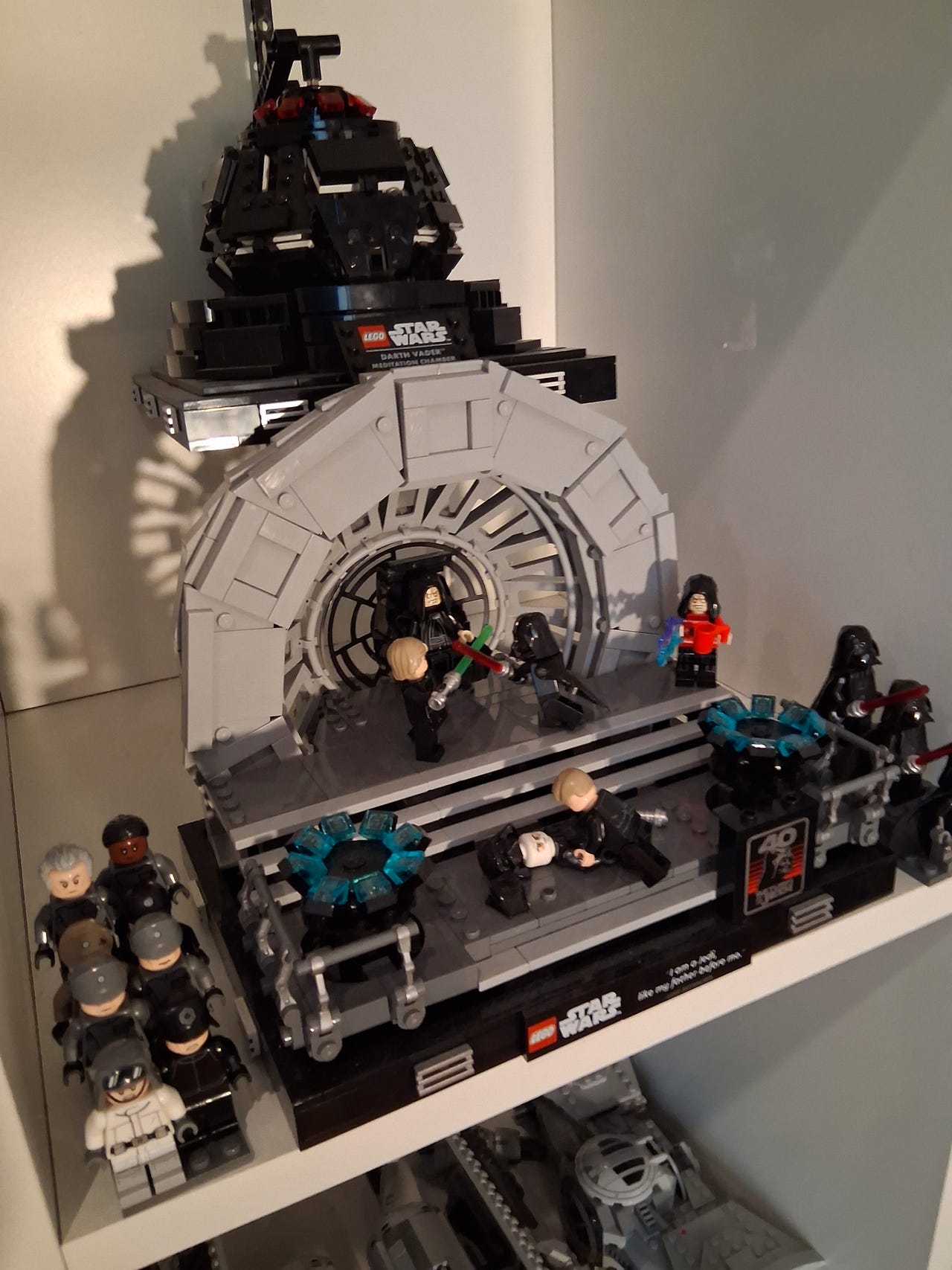 Selger alt for 7000 kr (sletter snart annonsa) | FINN-torget