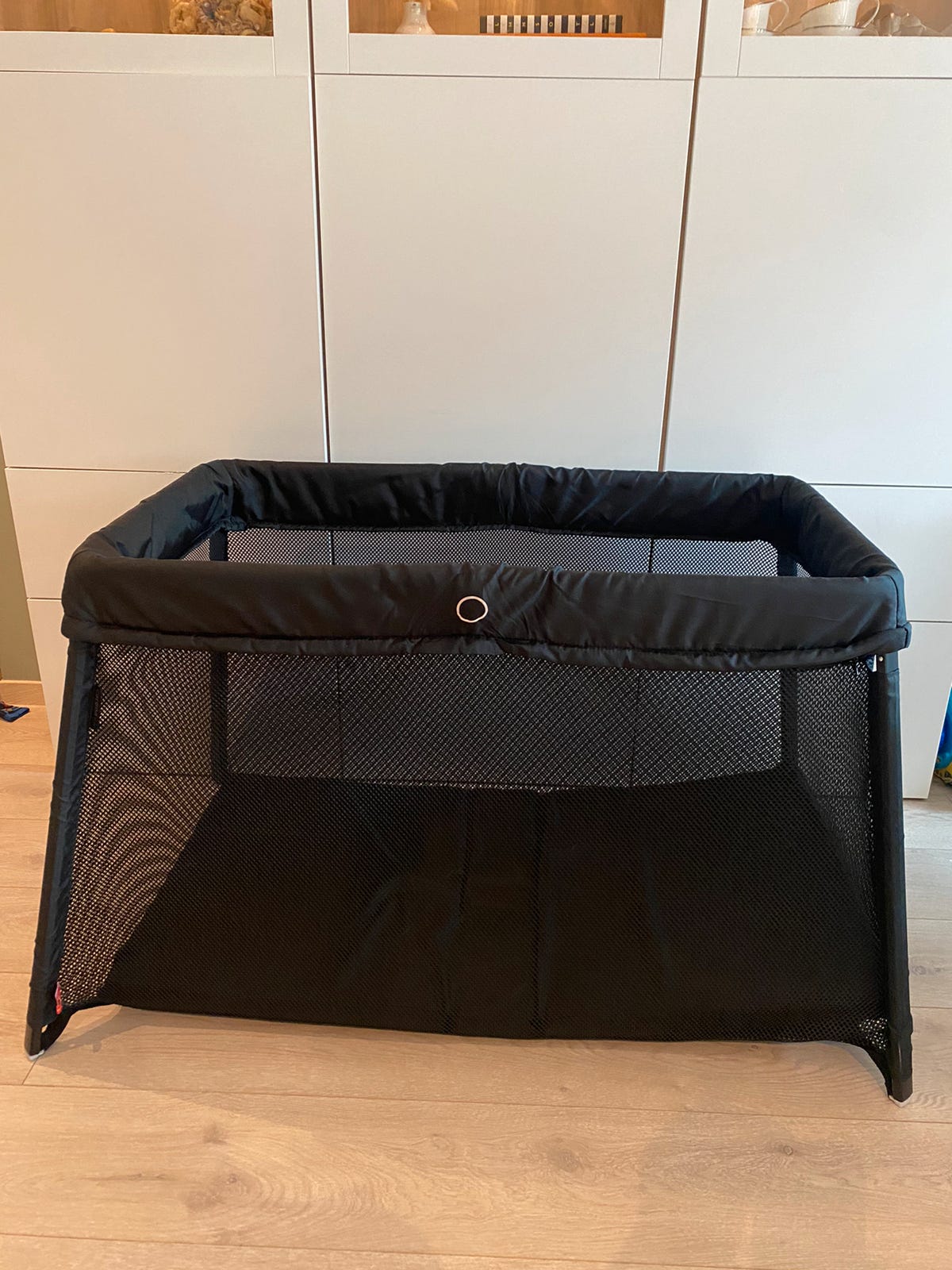 Carena Grynna reiseseng | FINN-torget