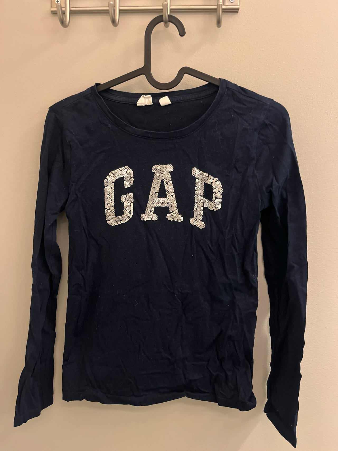 GAP genser | FINN-torget