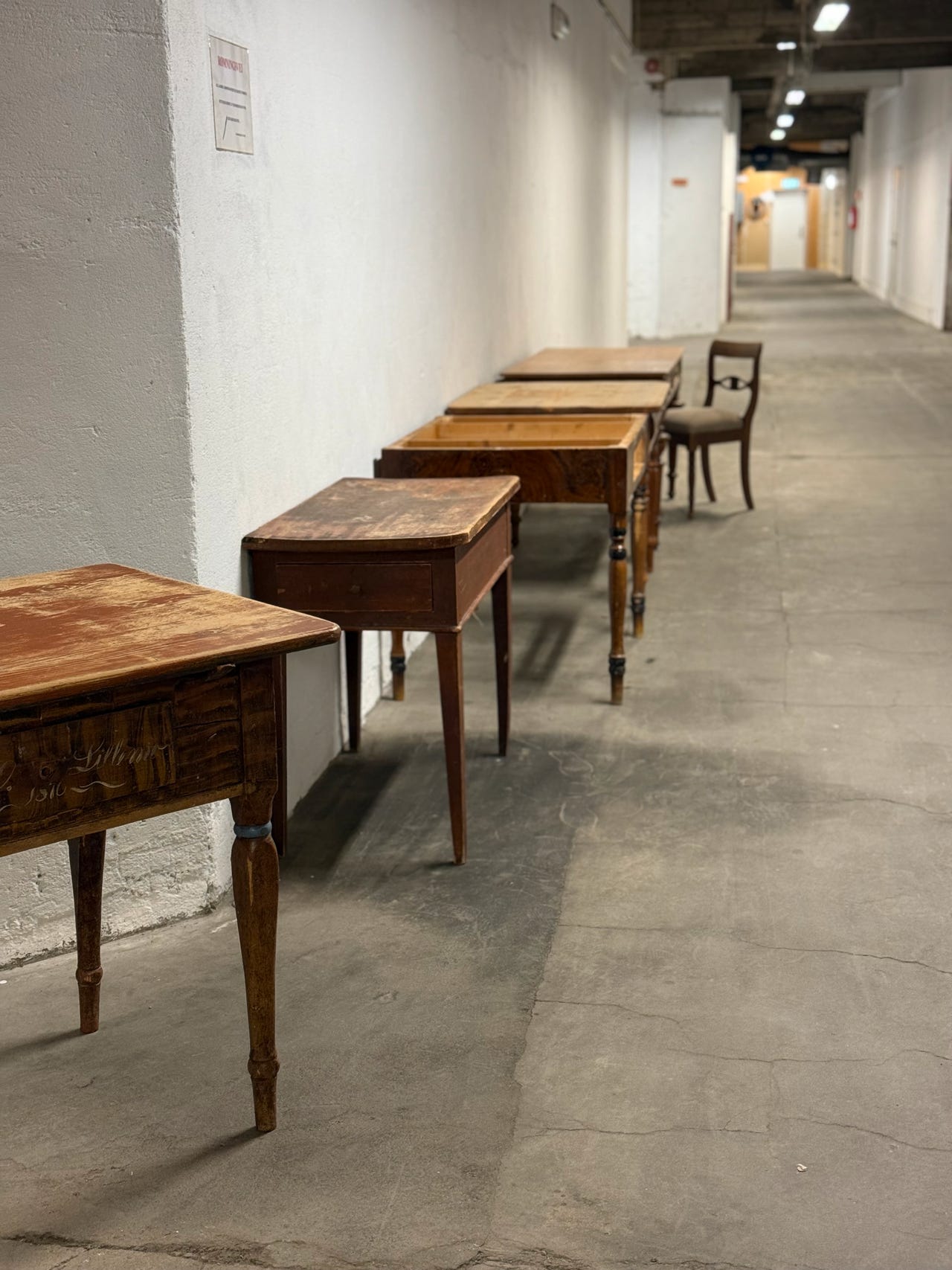 LAGERSALG 26. juni | FINN-torget