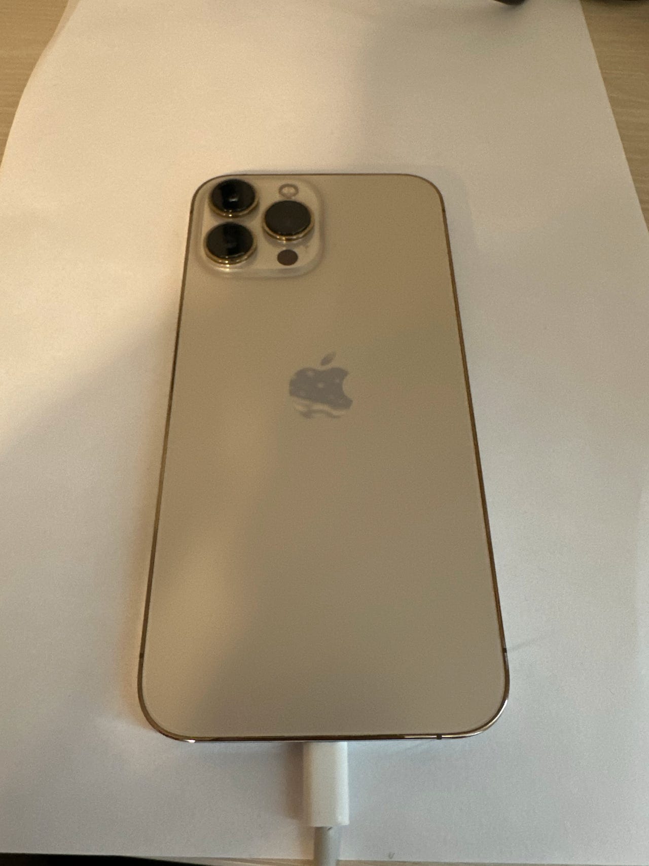 iPhone 13 Pro Max | FINN-torget