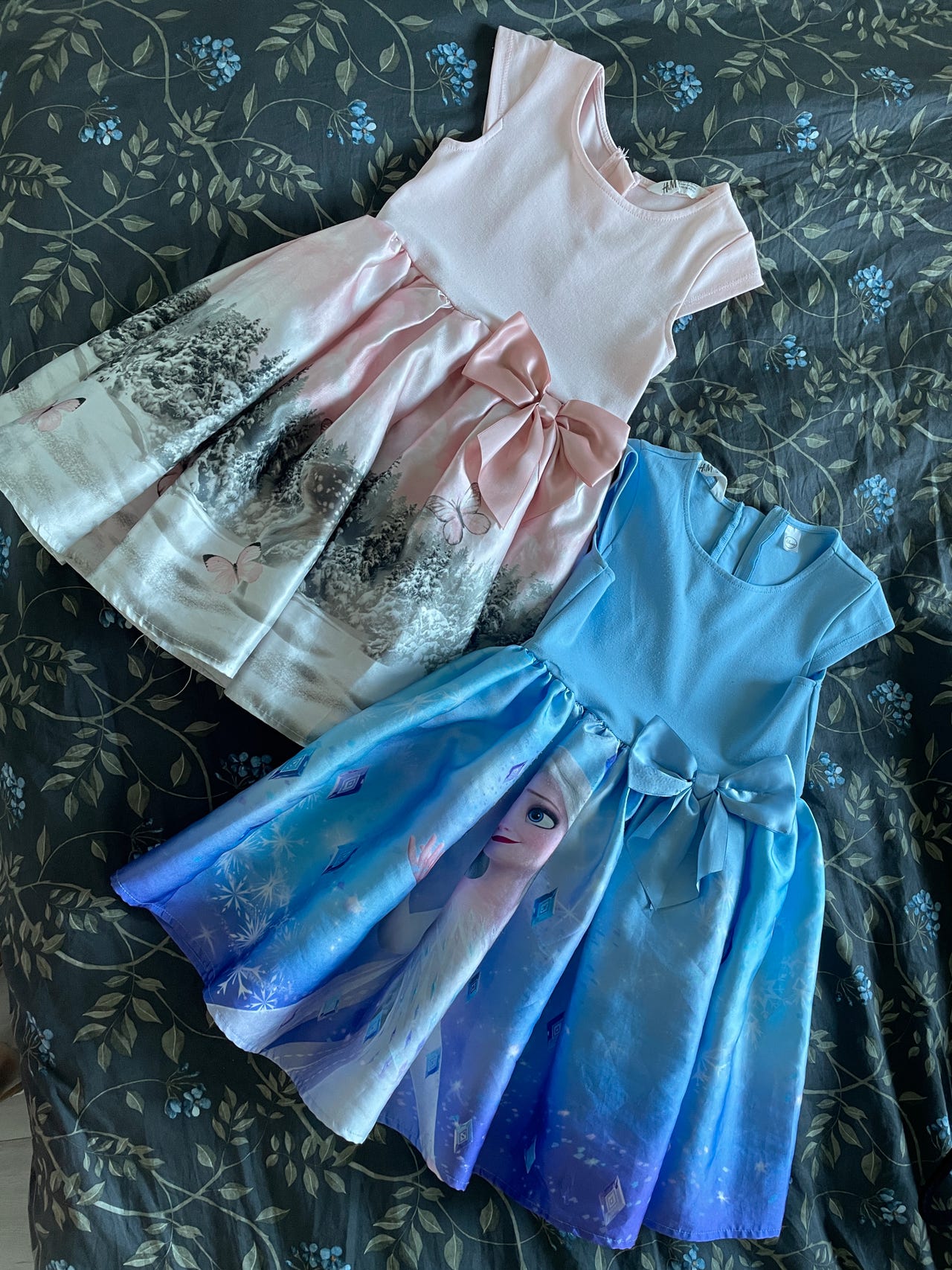 Jente klær | FINN-torget