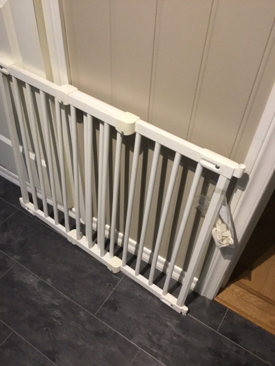 Trappegrind | FINN-torget