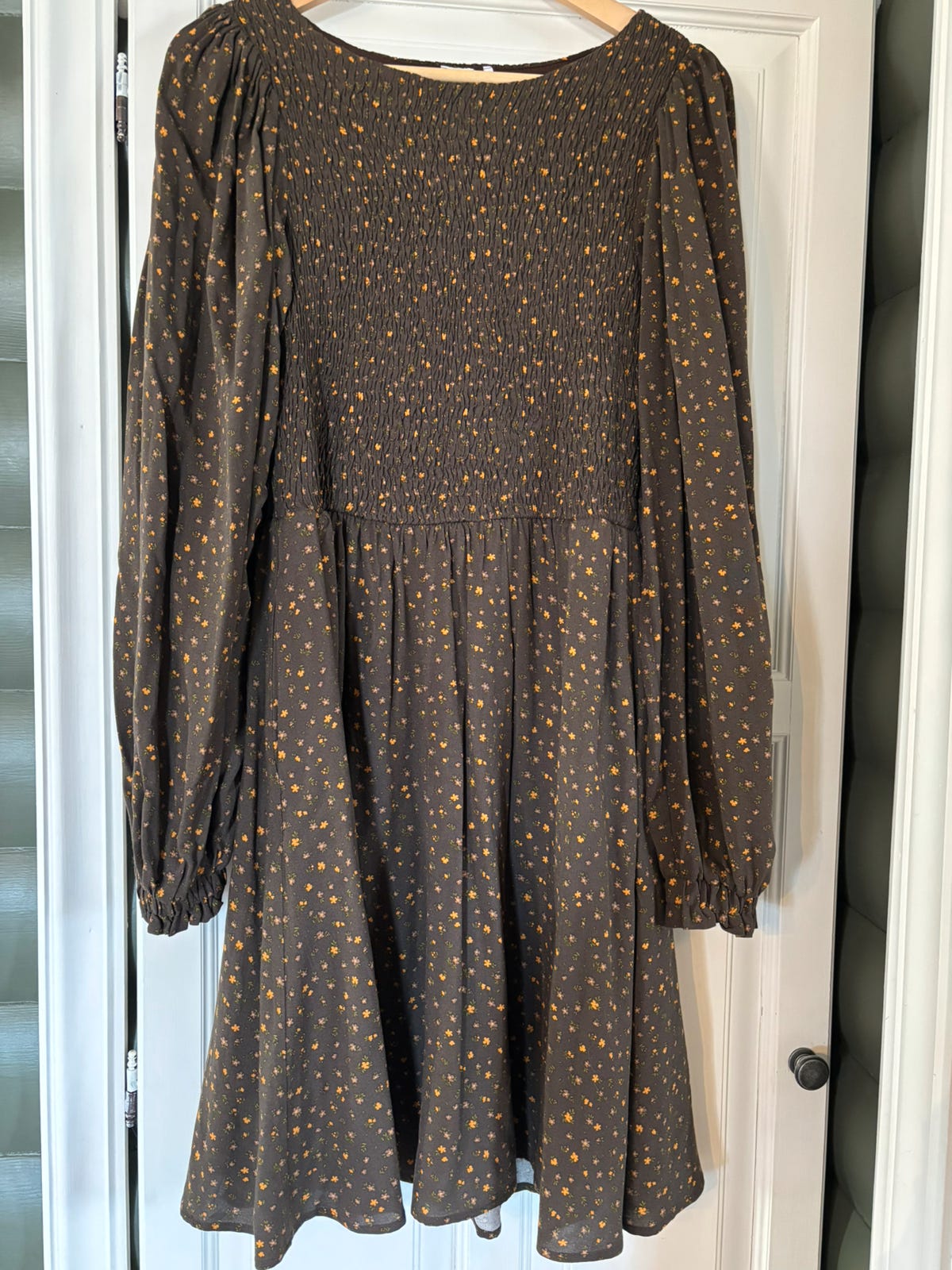 Careless Anna kjole | FINN-torget