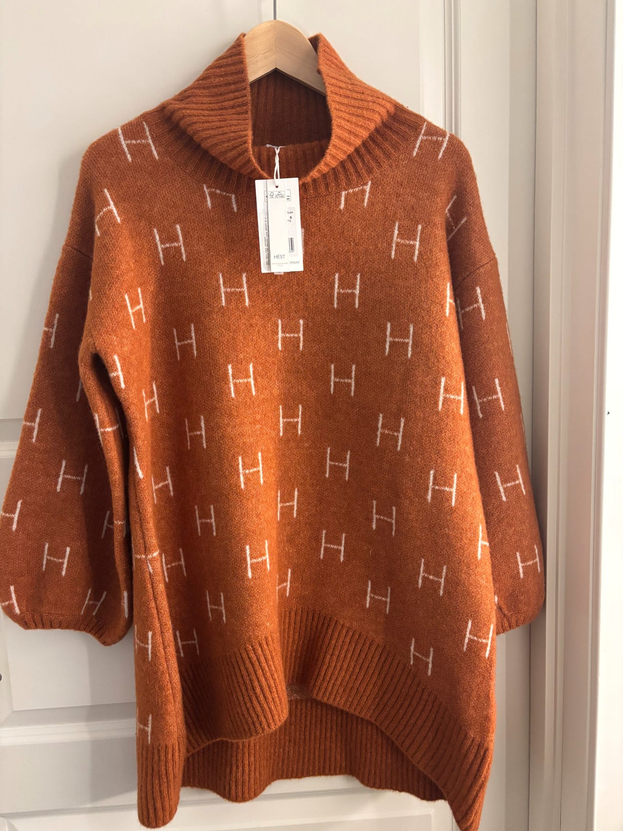 HEST- genser | FINN-torget