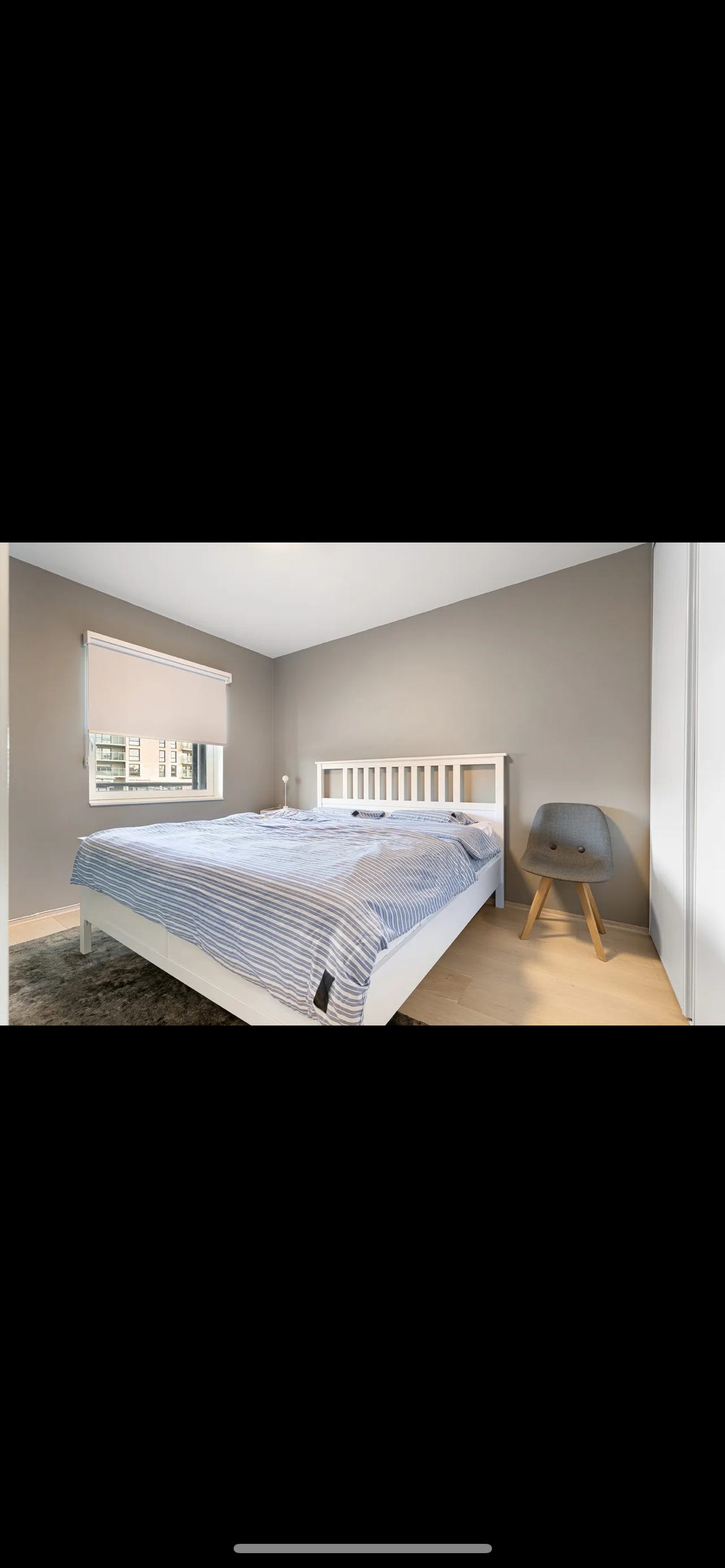 180 seng fra IKEA selges billig | FINN-torget