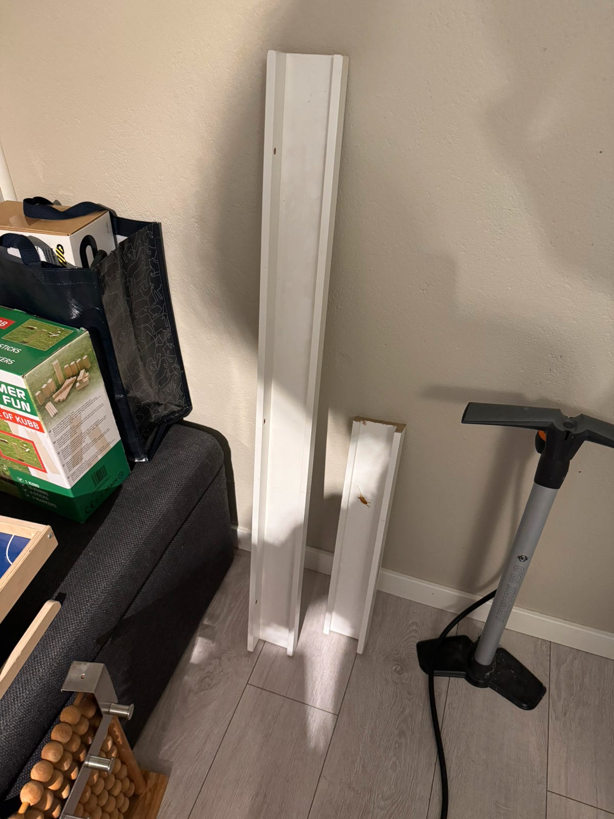 Bildelist fra IKEA gis bort | FINN-torget