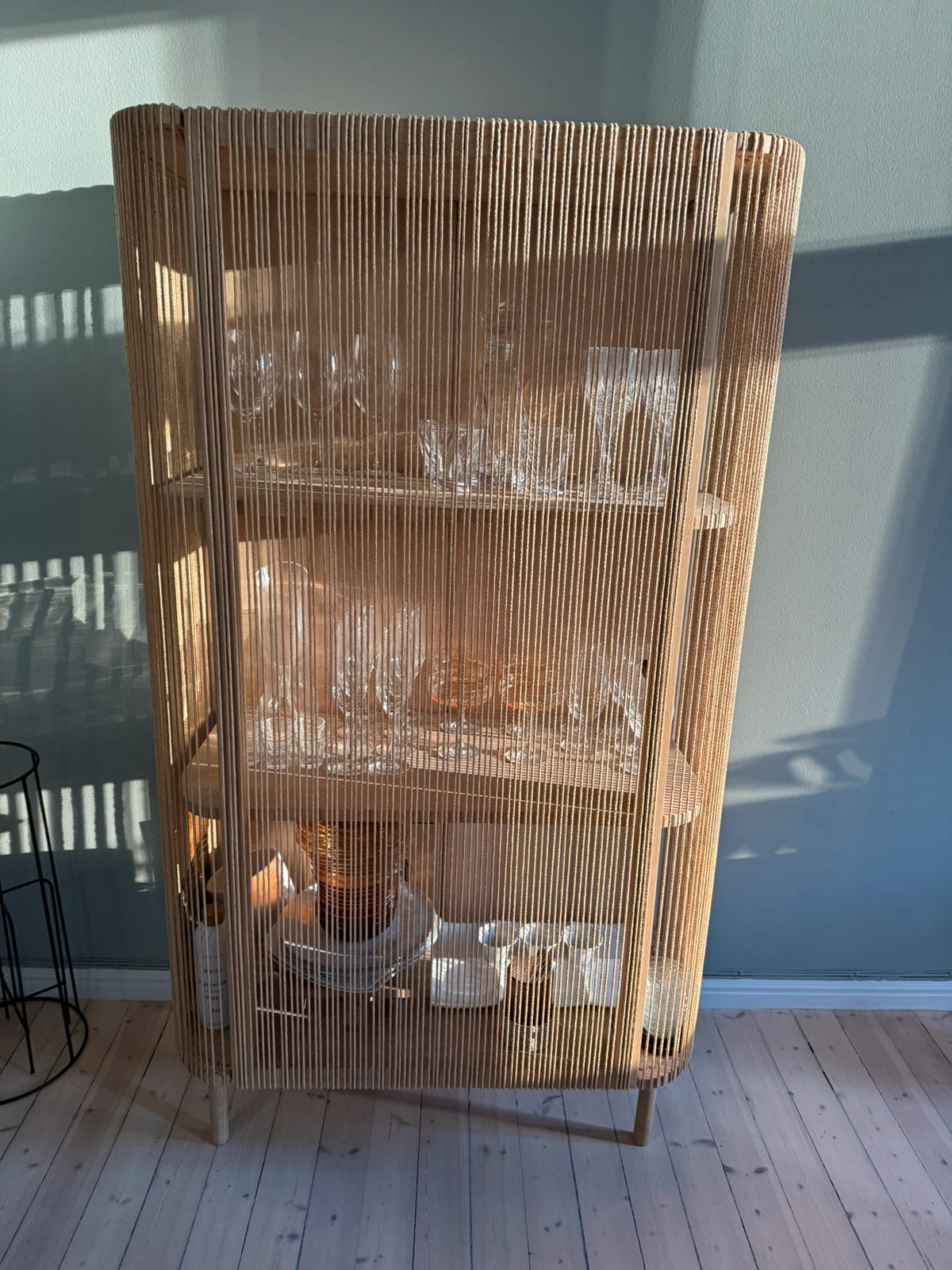 Bolia Cord | FINN-torget