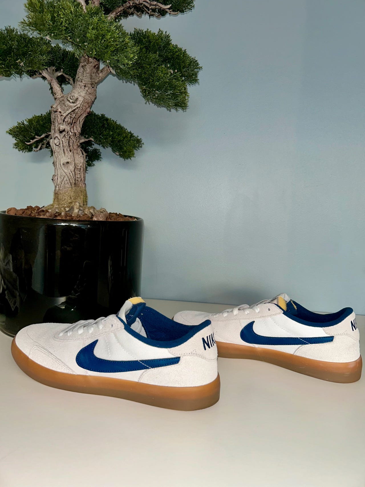 (Nye) Nike Sneakers 43 | FINN-torget