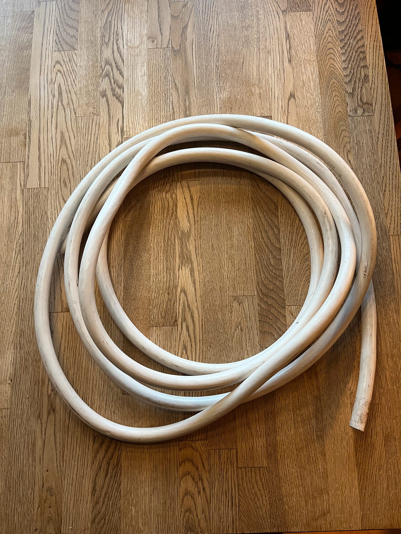 5G6 Kabel til elbil lader | FINN-torget