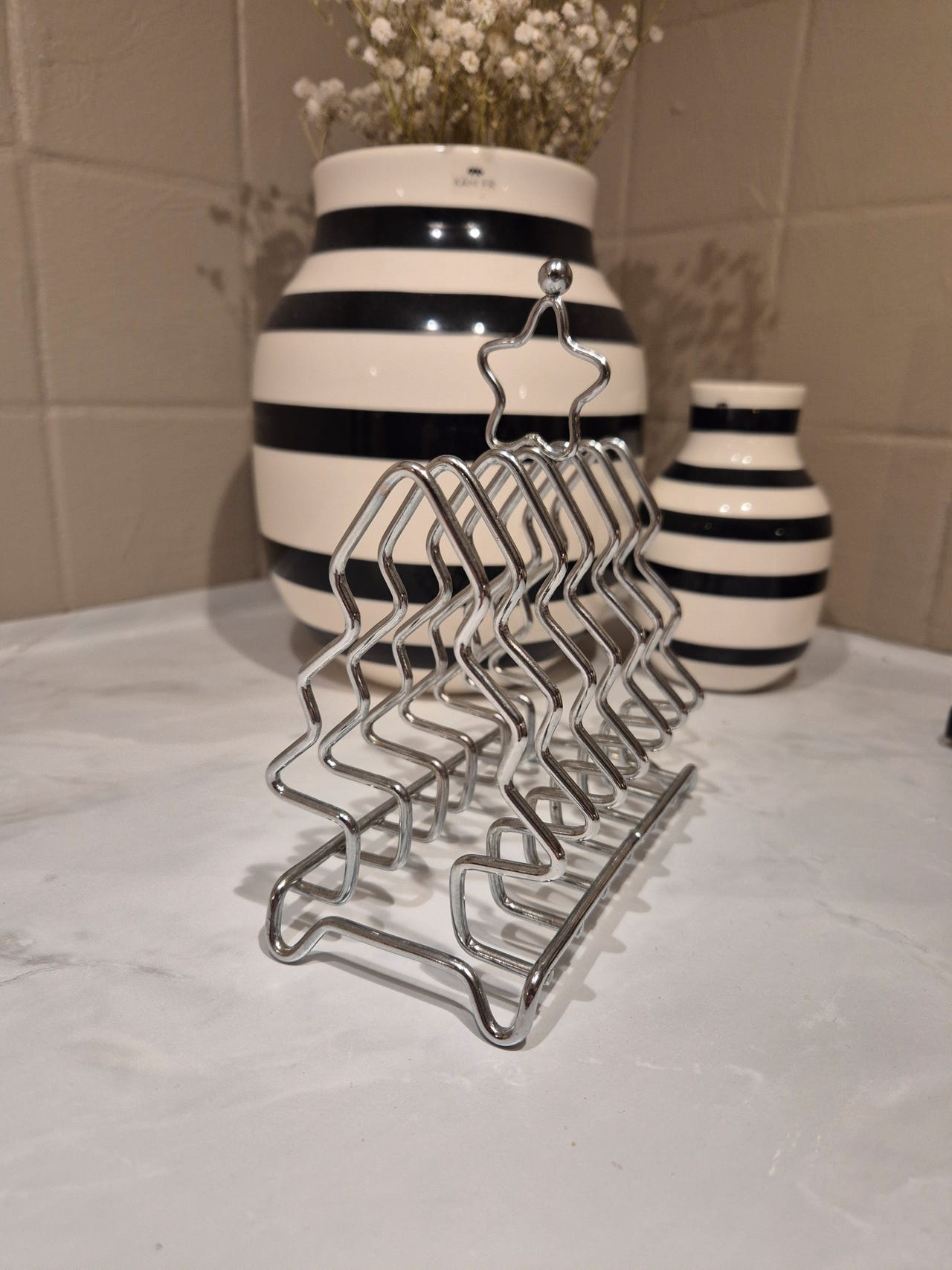 Toast holder | FINN-torget