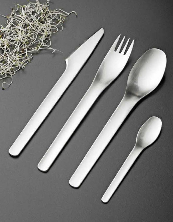 Stelton EM bestikk | FINN-torget