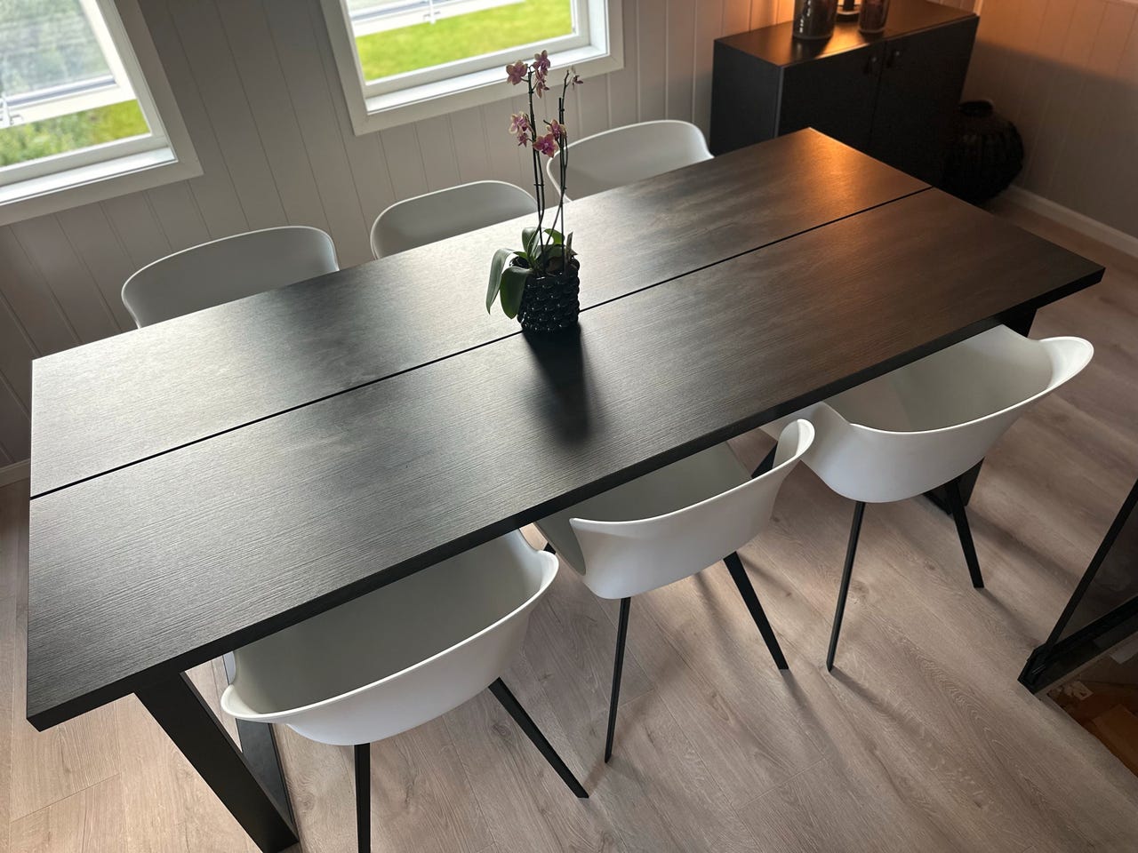 Tranebo spisebord | FINN-torget