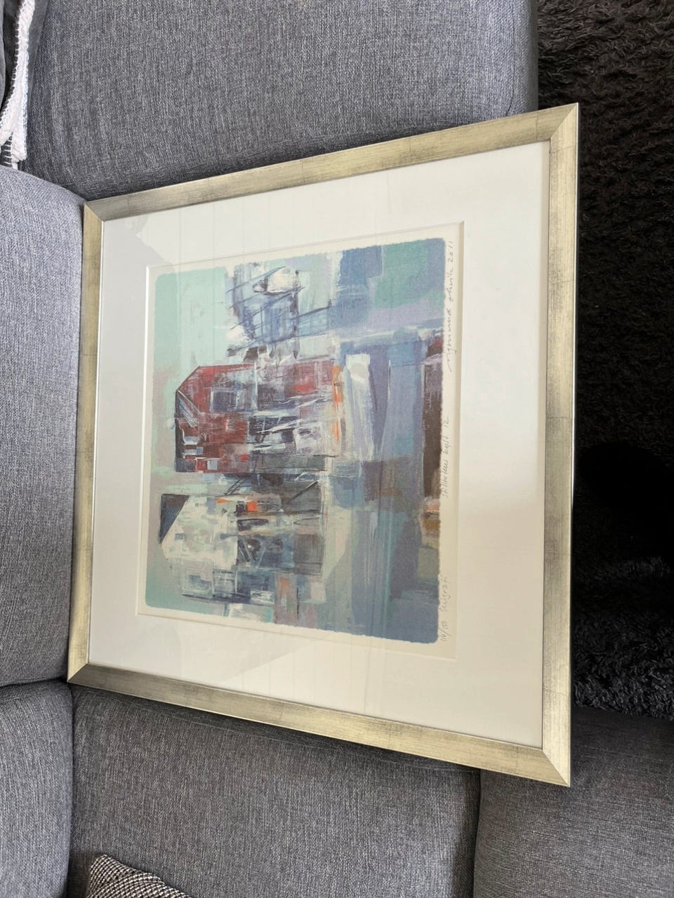 Bilde 64x65 av Sigmund Olsvik | FINN-torget