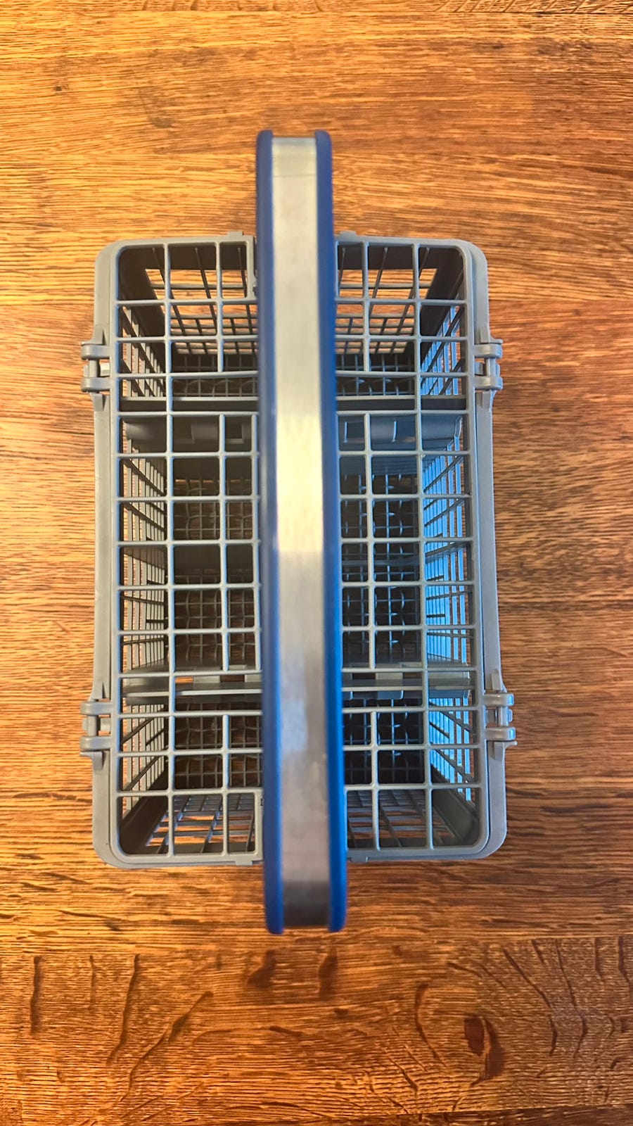 Ubrukt bestikkholder til oppvaskmaskin | FINN-torget
