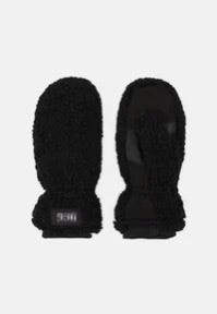 UGG varme votter i one size | FINN-torget