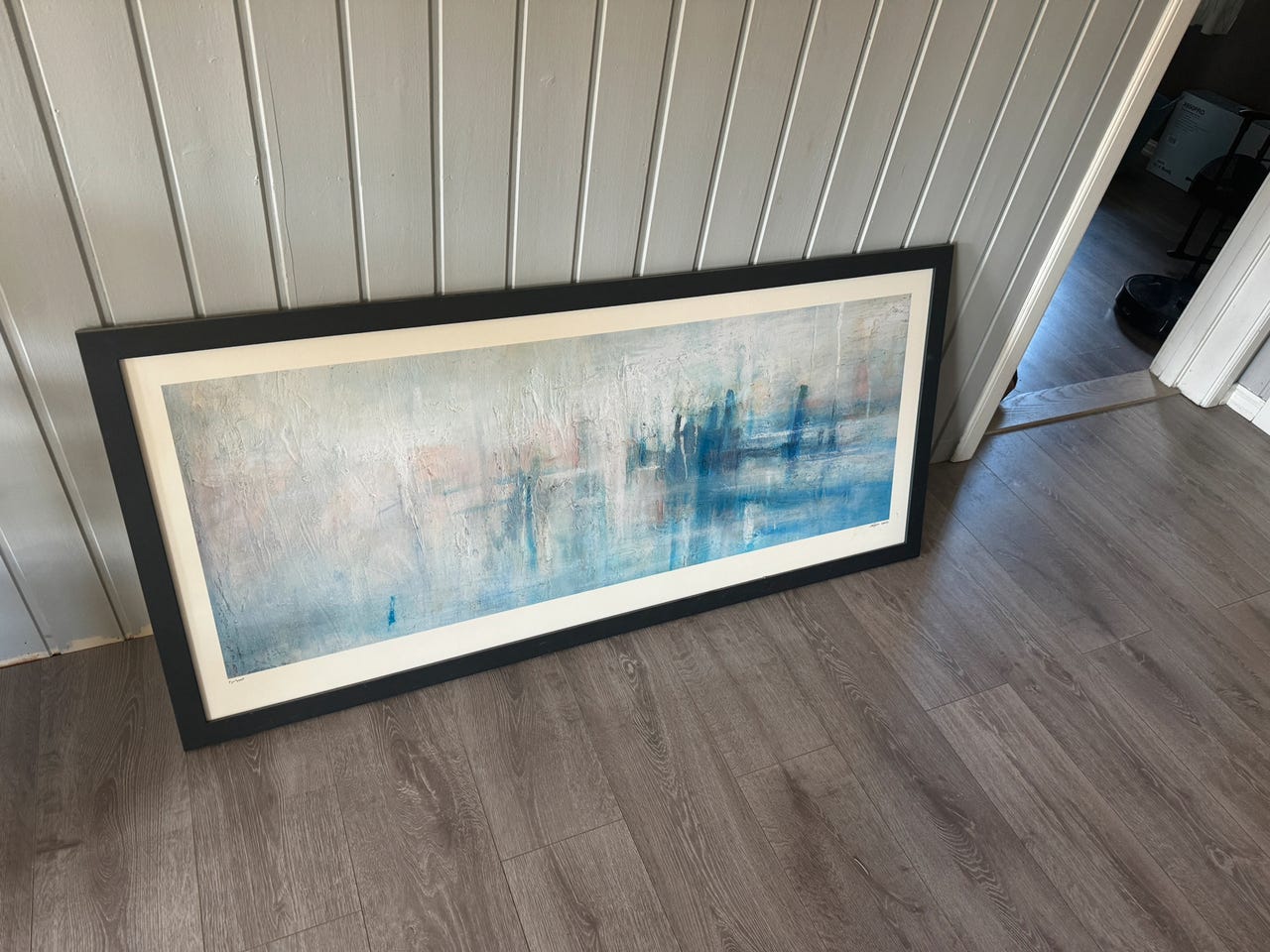 Vebjørn Sand bilde | FINN-torget