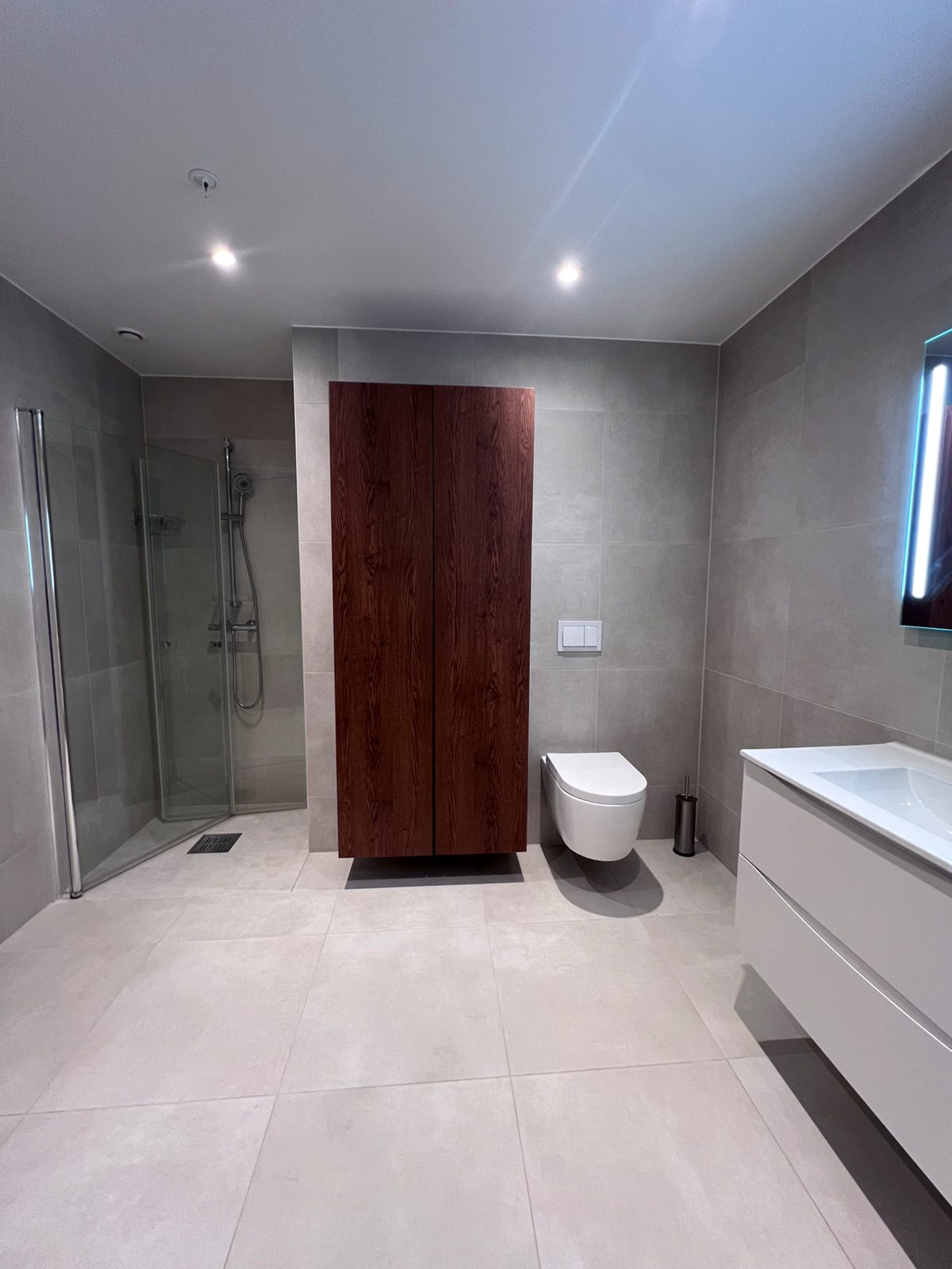 Ny Leilighet på Tribunes Moss | FINN eiendom