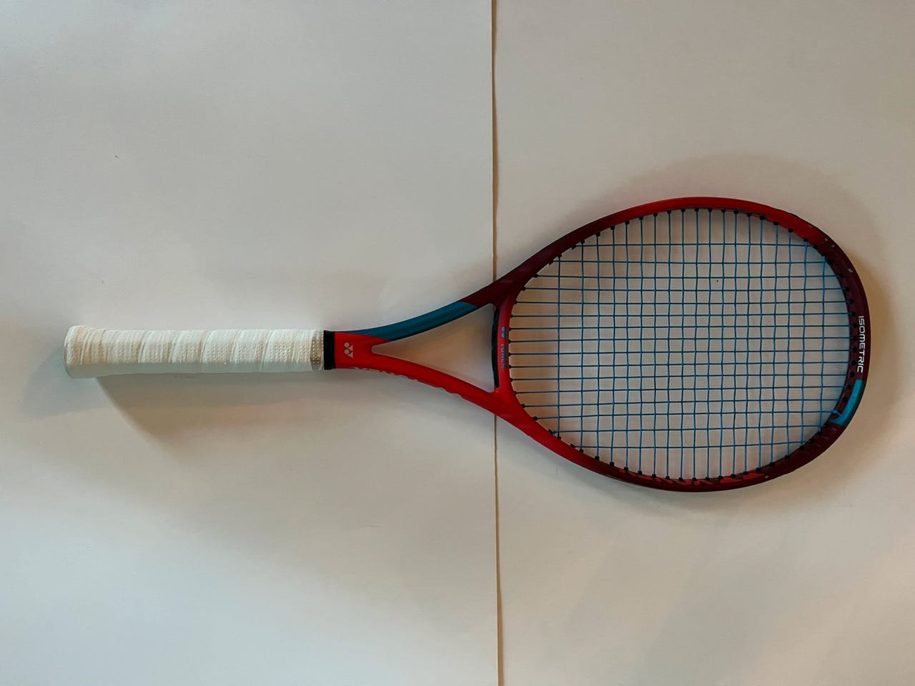 Yonex VCORE 98L 285g Grep 2 | FINN-torget