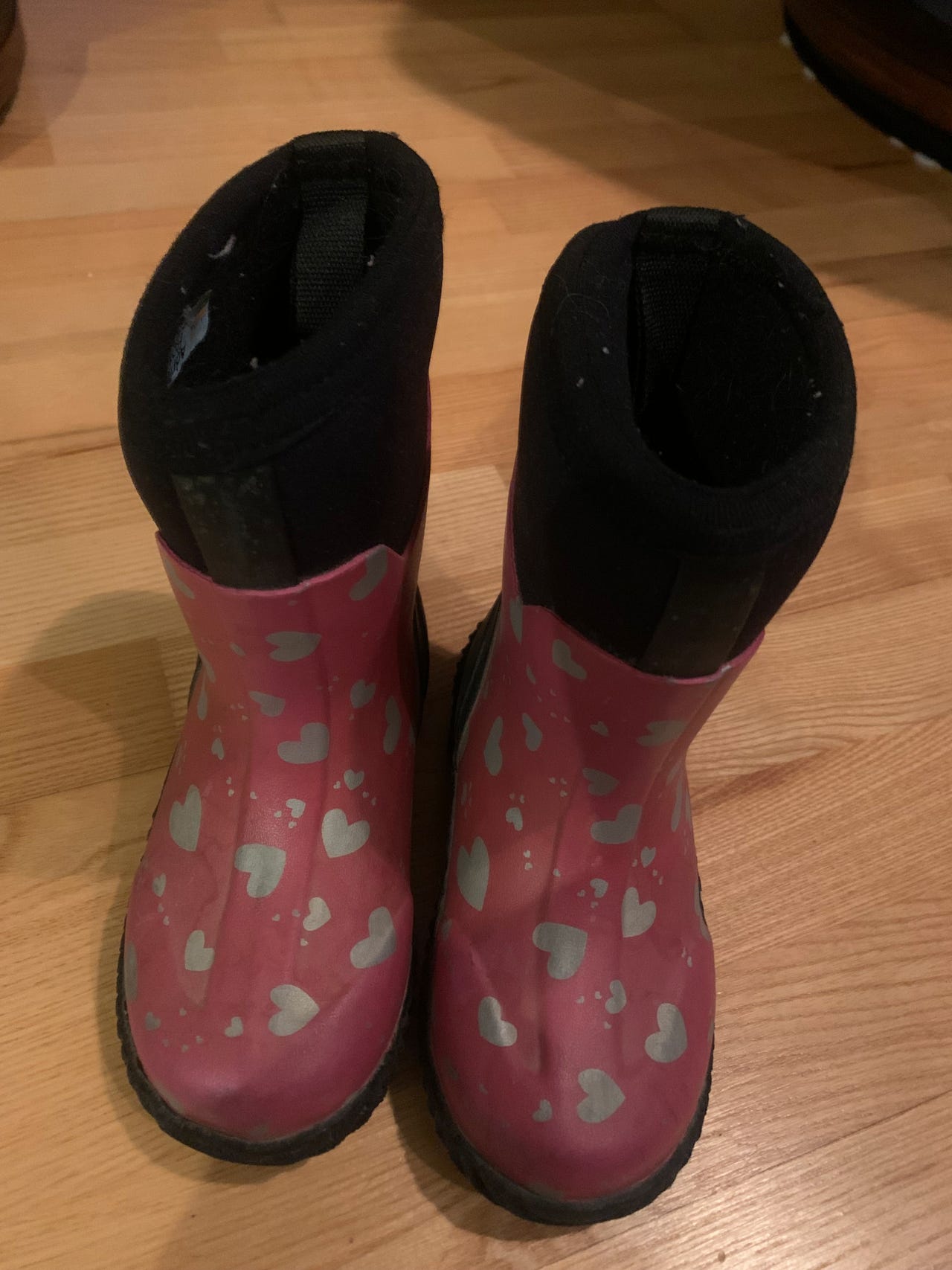 Dock Boot | FINN-torget