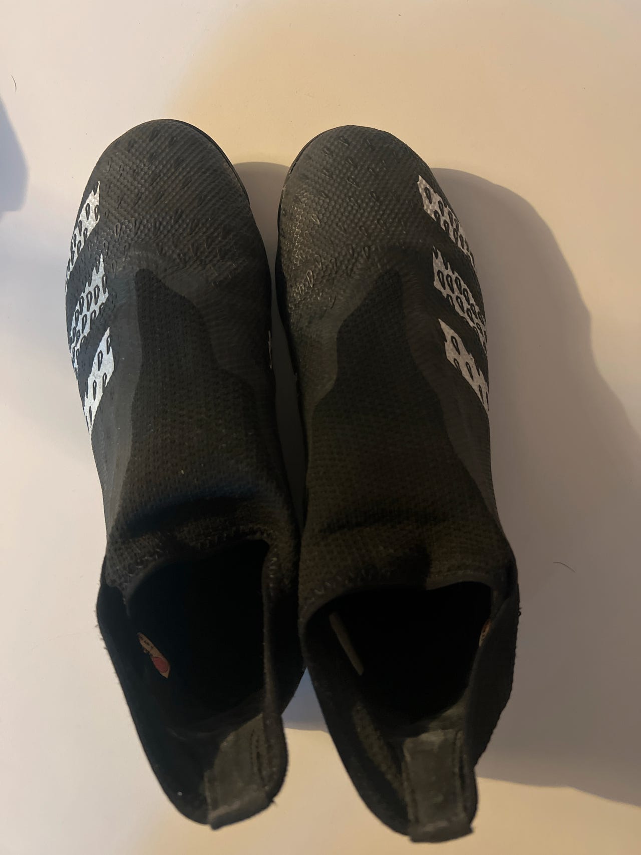 Fotballsko str 40 | FINN-torget