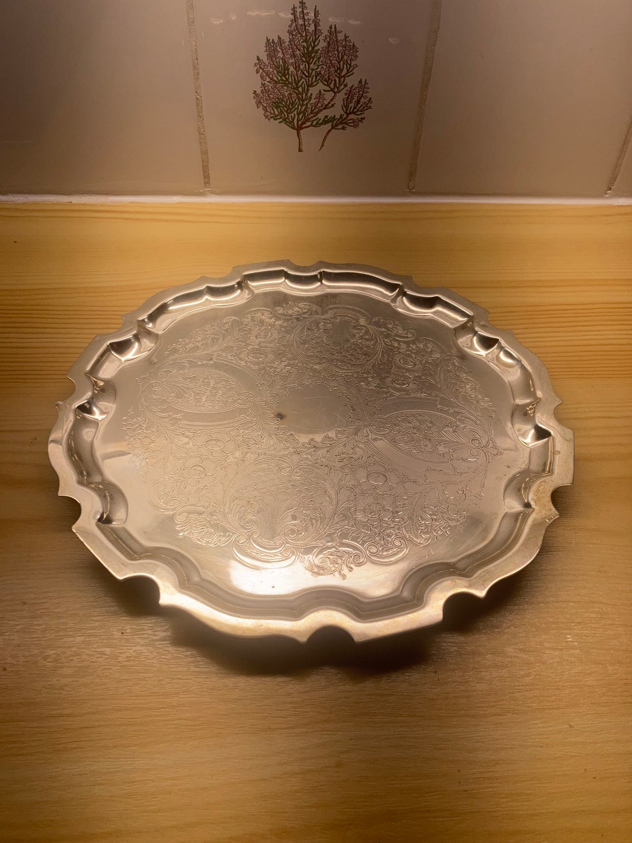 Fine fat | FINN-torget