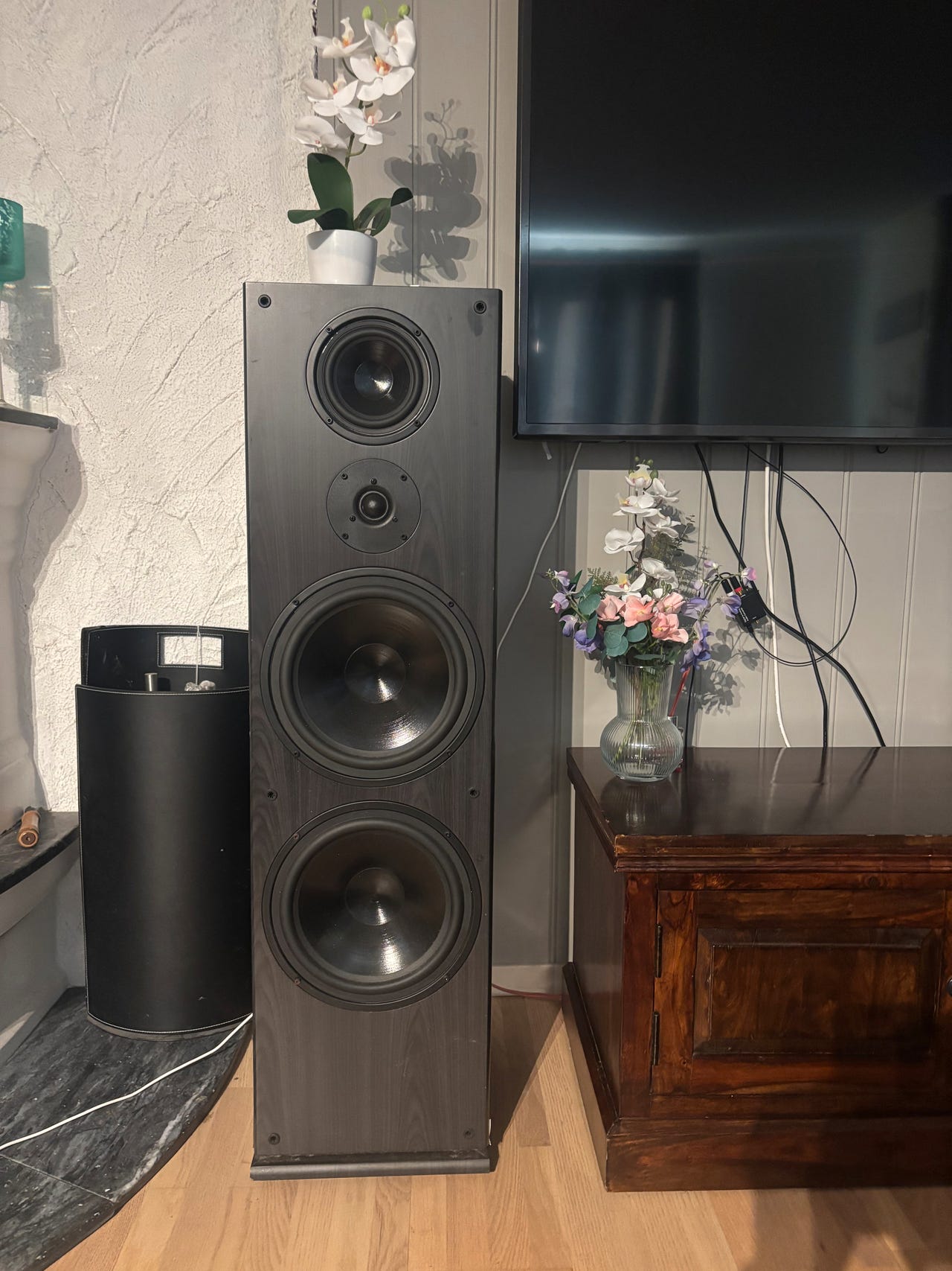 Dantax p 2500 | FINN-torget