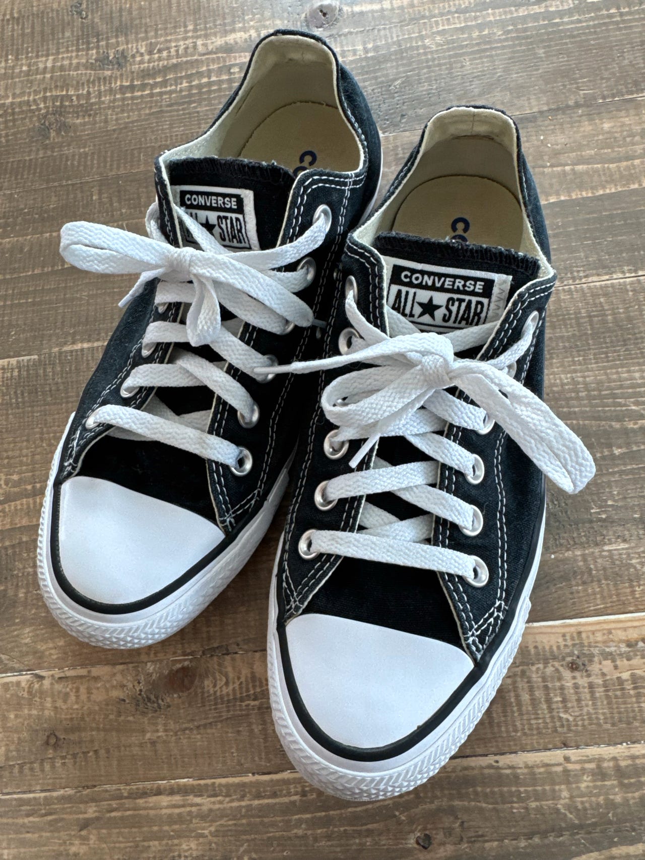 Converse str 38 | FINN-torget