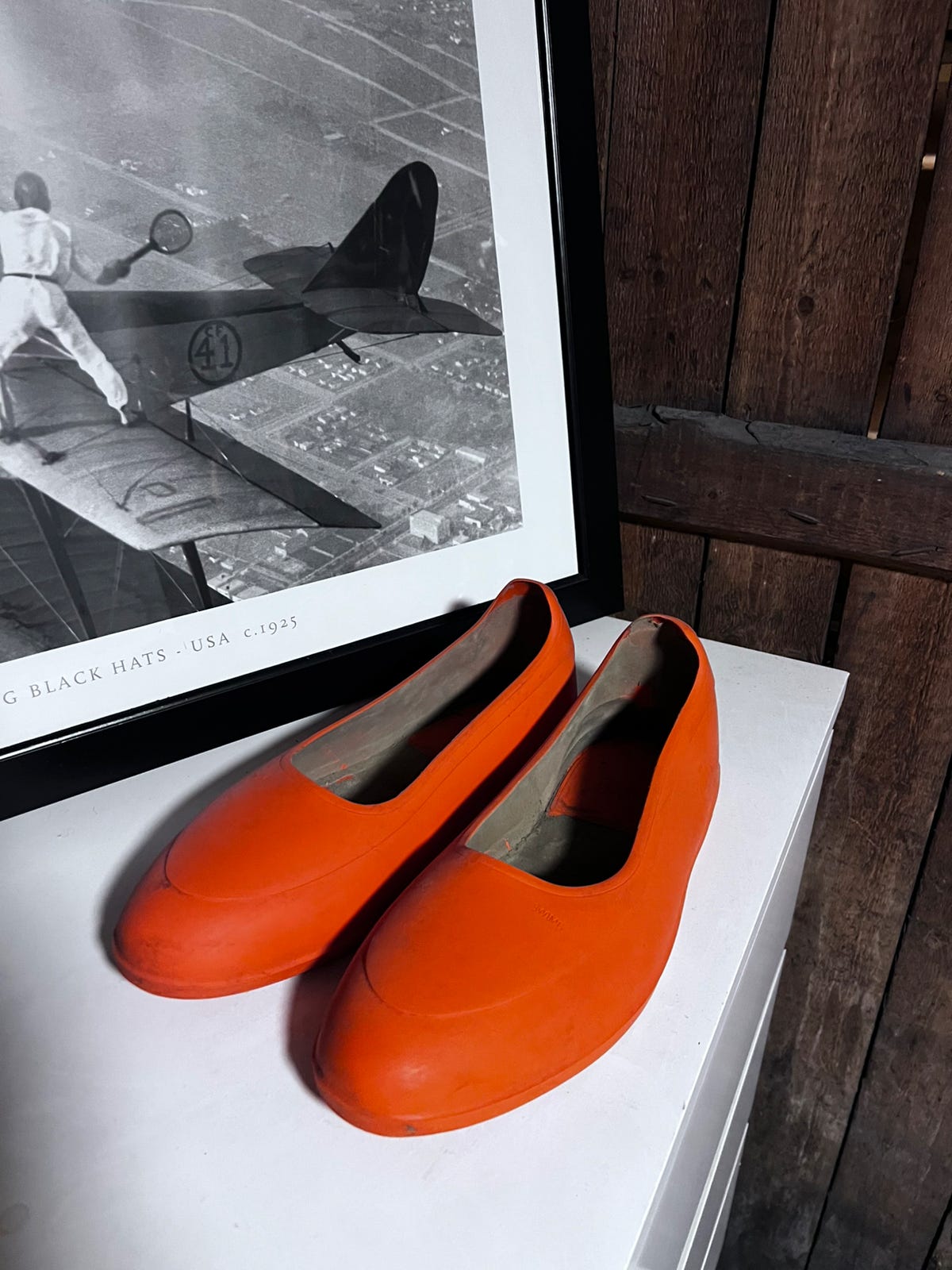 Swims Kalosjer | FINN-torget