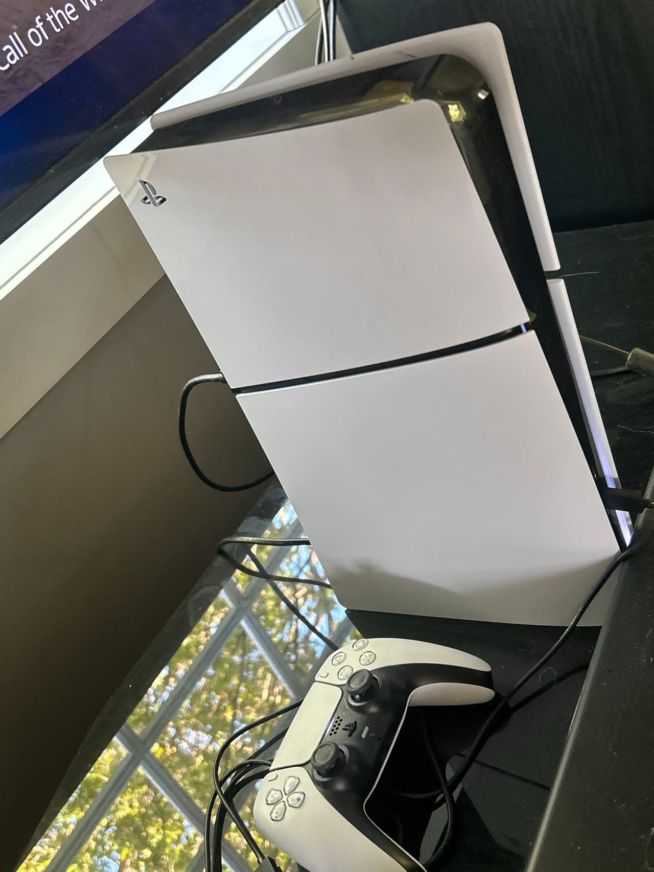 PS5 slim / Playstation 5 Slim | FINN-torget