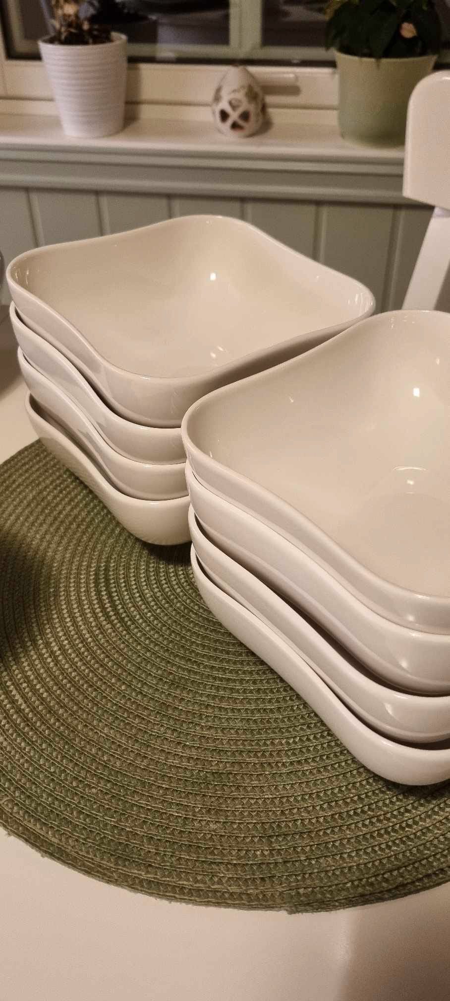 Vivo Villeroy & Boch Servise | FINN-torget