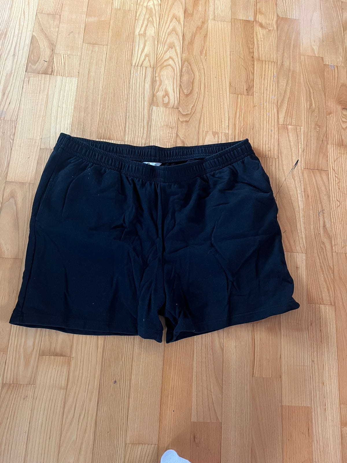 Cubus shorts | FINN-torget