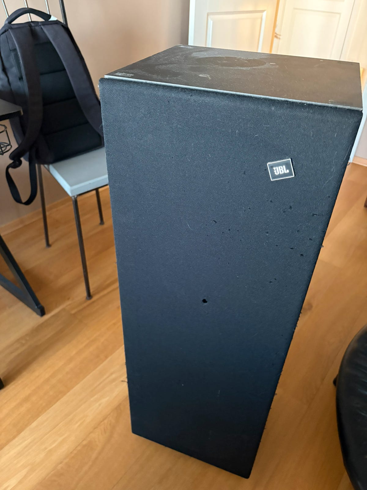 JBL TLX 10 GI høyttalere | FINN-torget