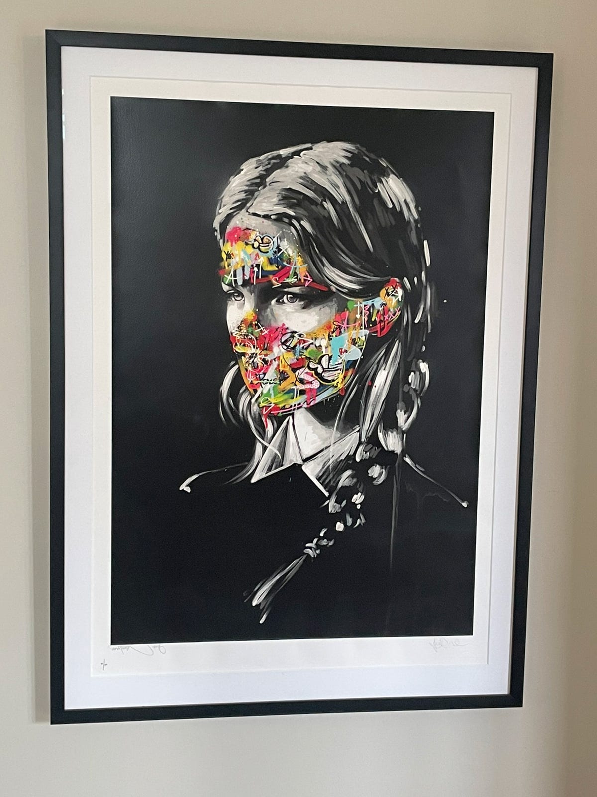 Martin Whatson & Sandra Chevrier - La Cage et les Deux Ames | FINN-torget