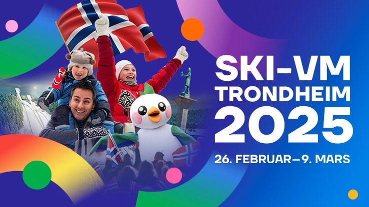 Flybillett Trondheim - bergen | FINN-torget