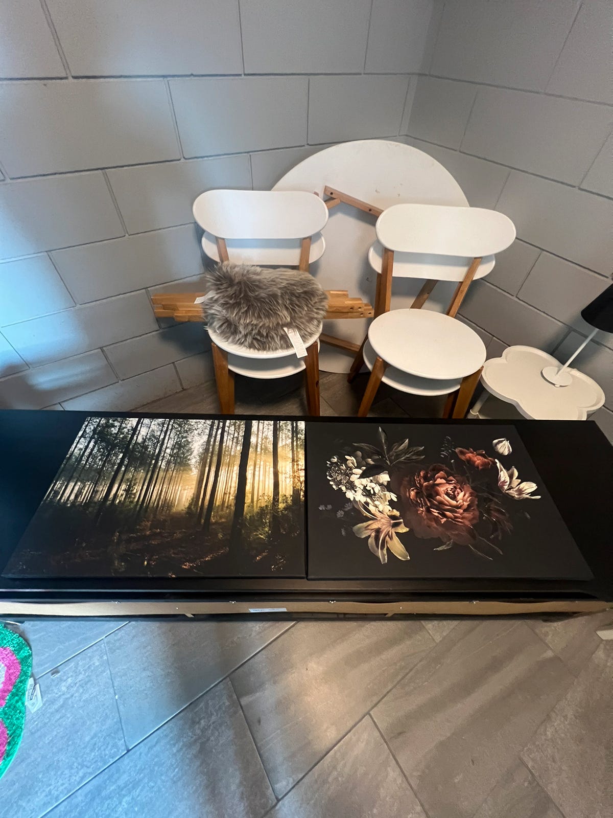 Bilder | FINN-torget