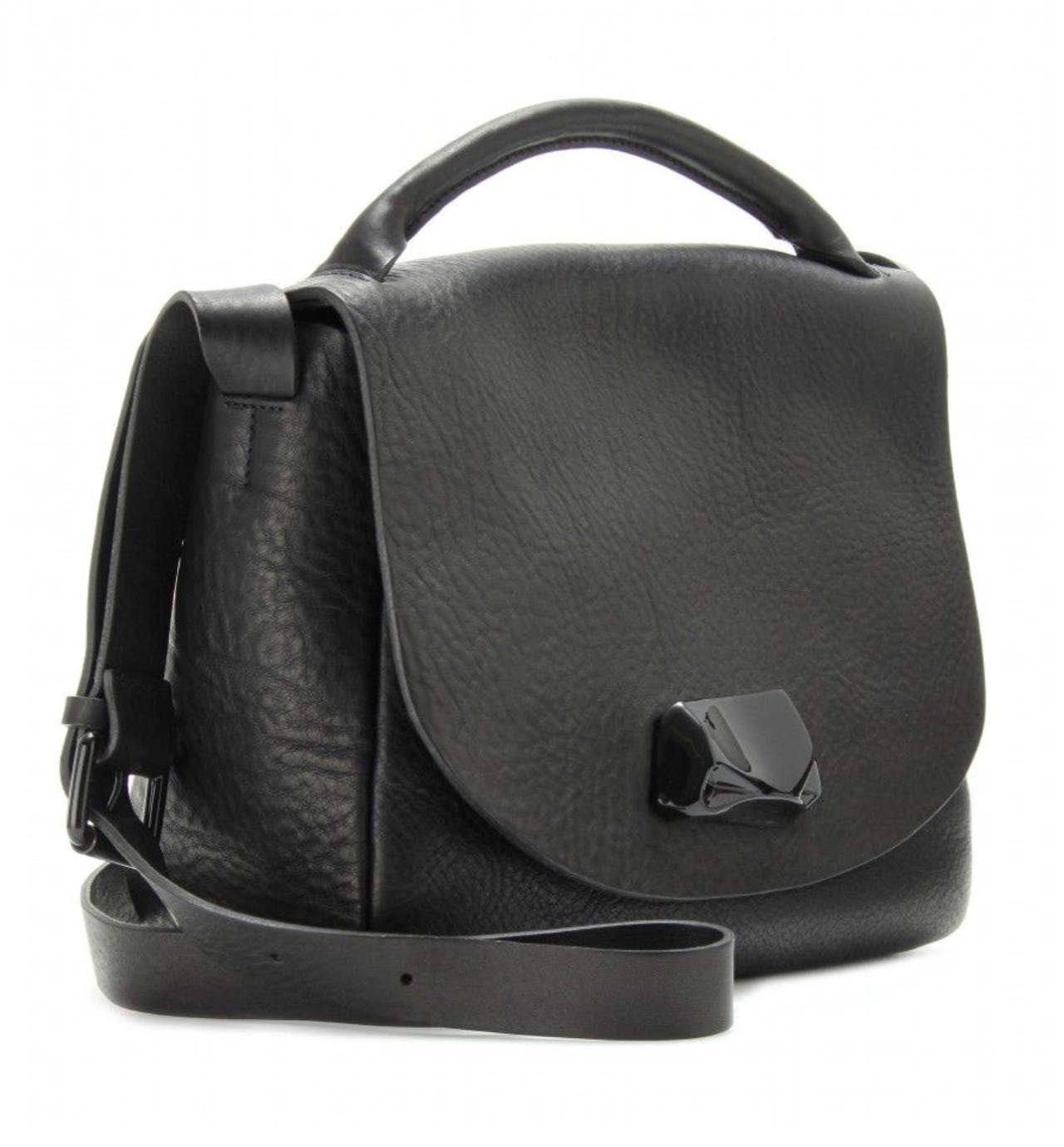 Ny pris! Acne Alona veske selges rimelig | FINN-torget