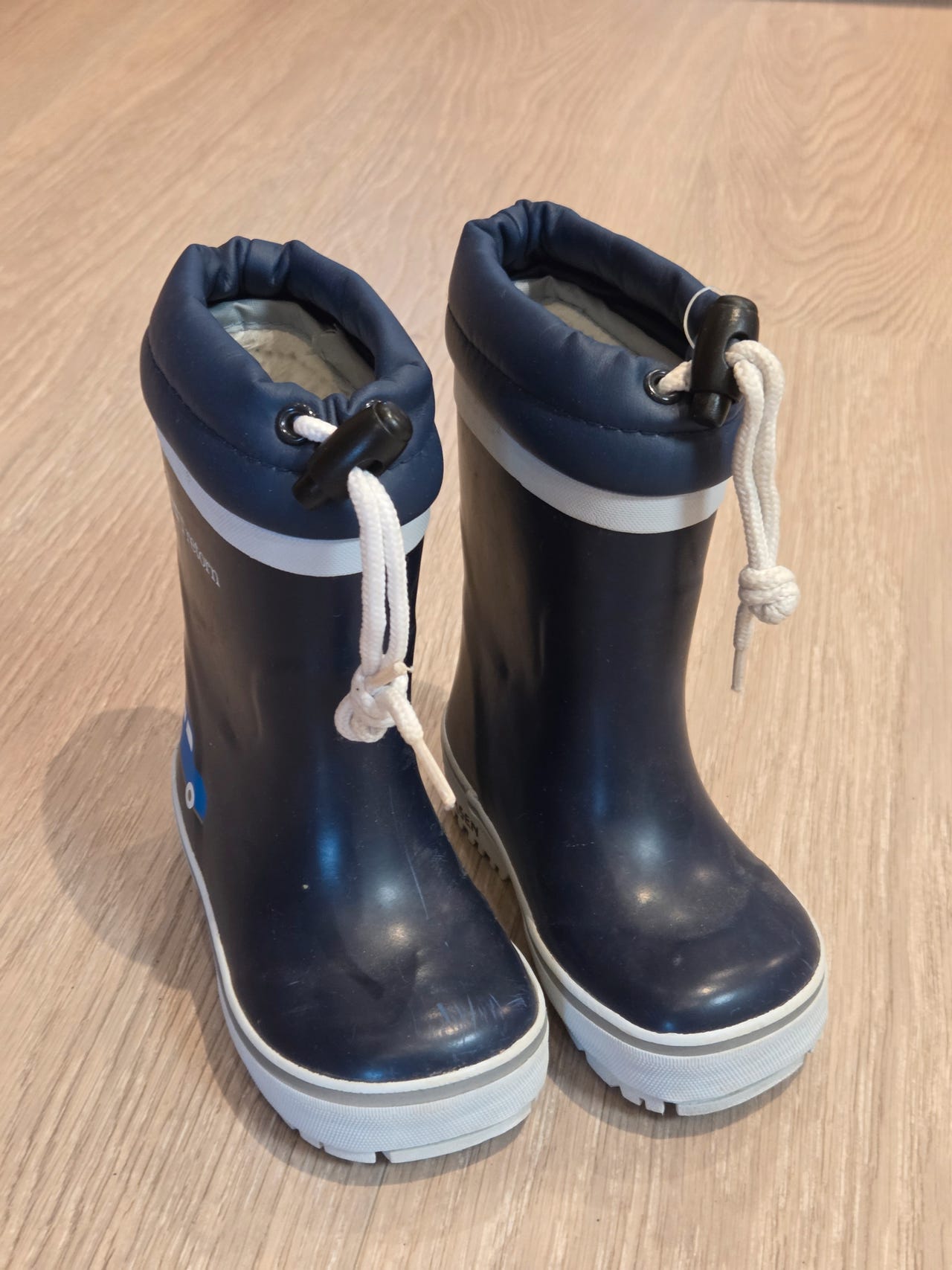 Varme vintersko for barn, str. 22 | FINN-torget