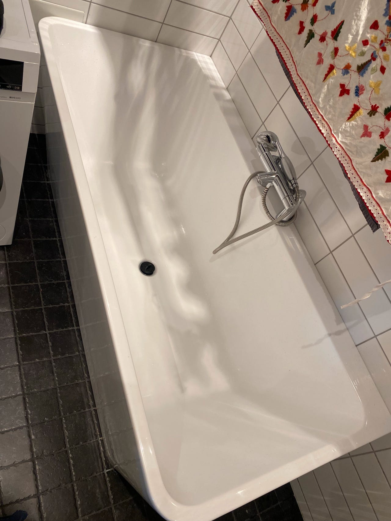 Badekar | FINN-torget