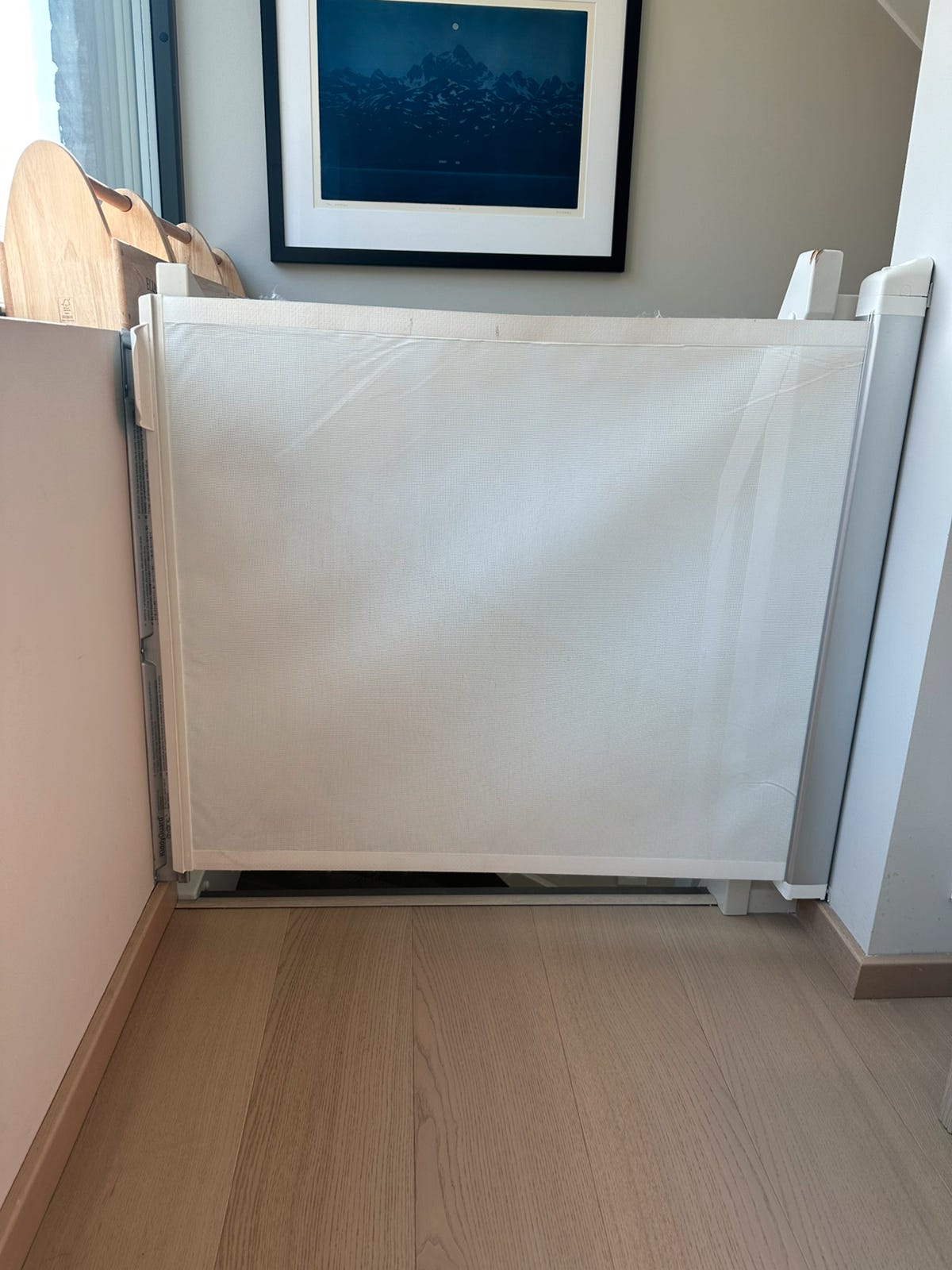 Trappegrind | FINN-torget