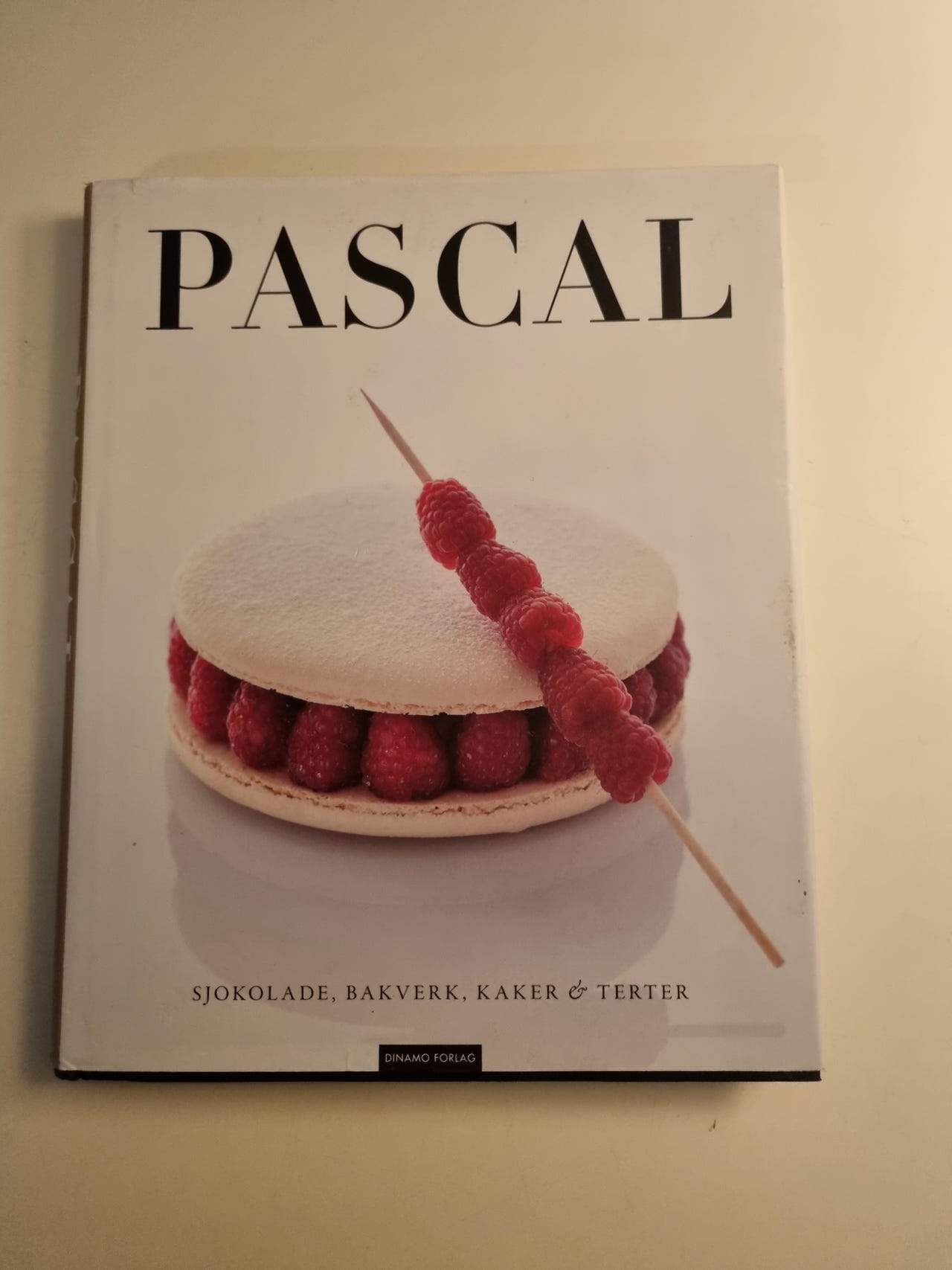 Pascal. sjokolade,bakverk.kaker&terter | FINN-torget