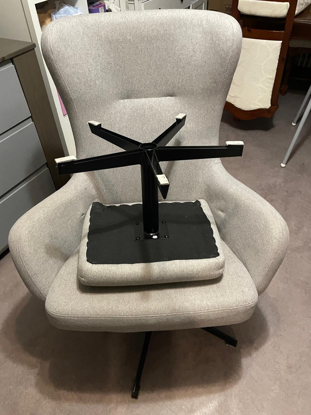 Lenestol | FINN-torget