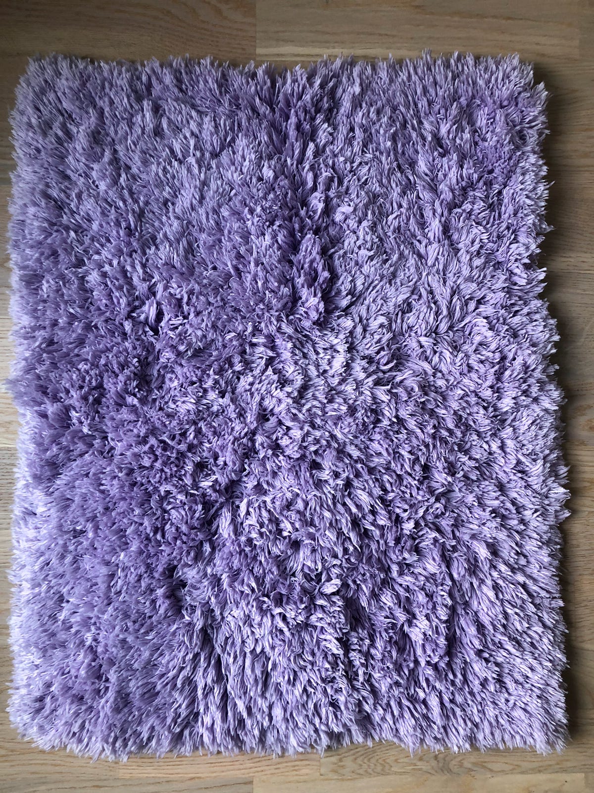 Badematte fra Rusta | FINN-torget