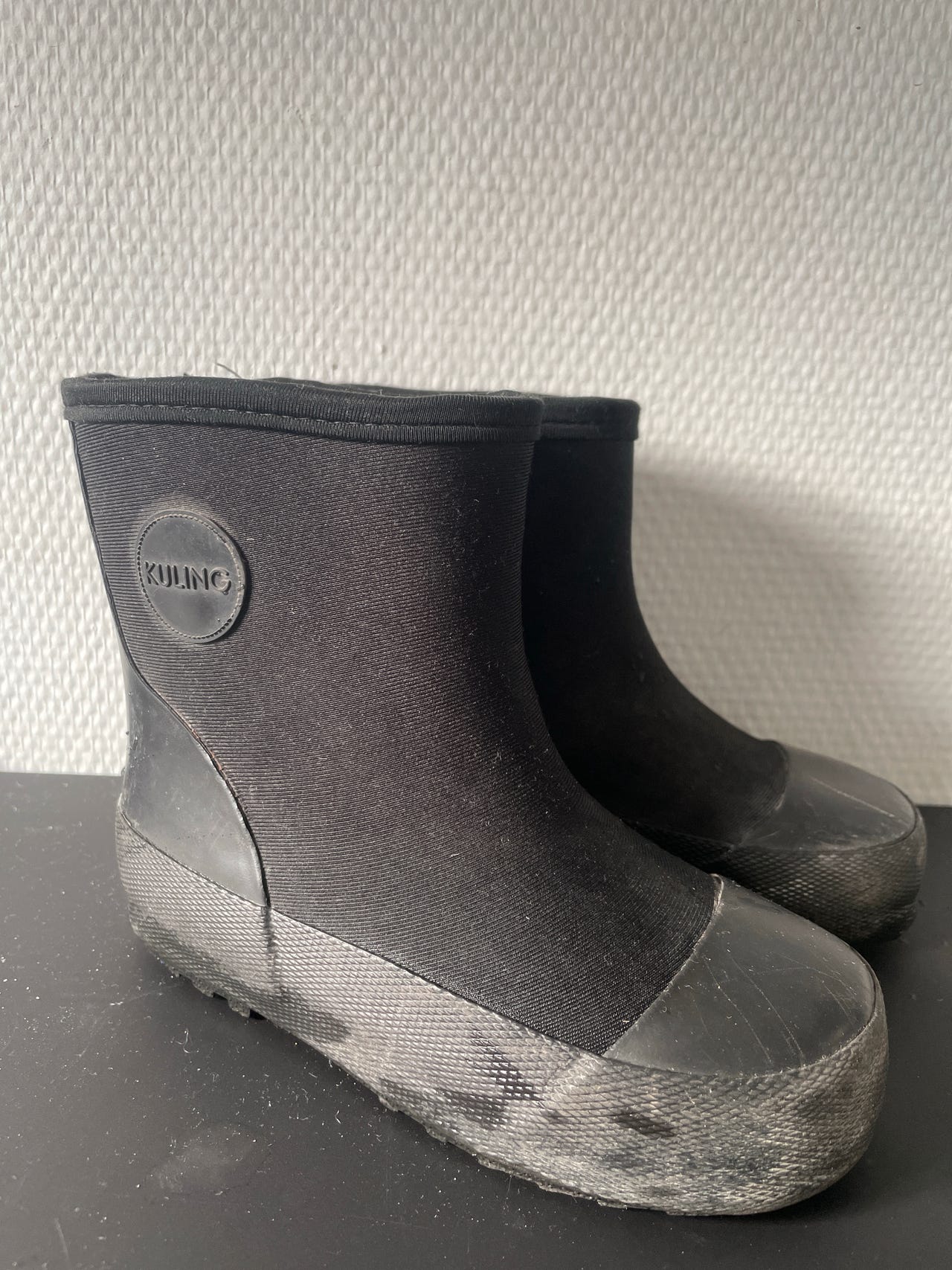 Kuling cherrox str.28 | FINN-torget