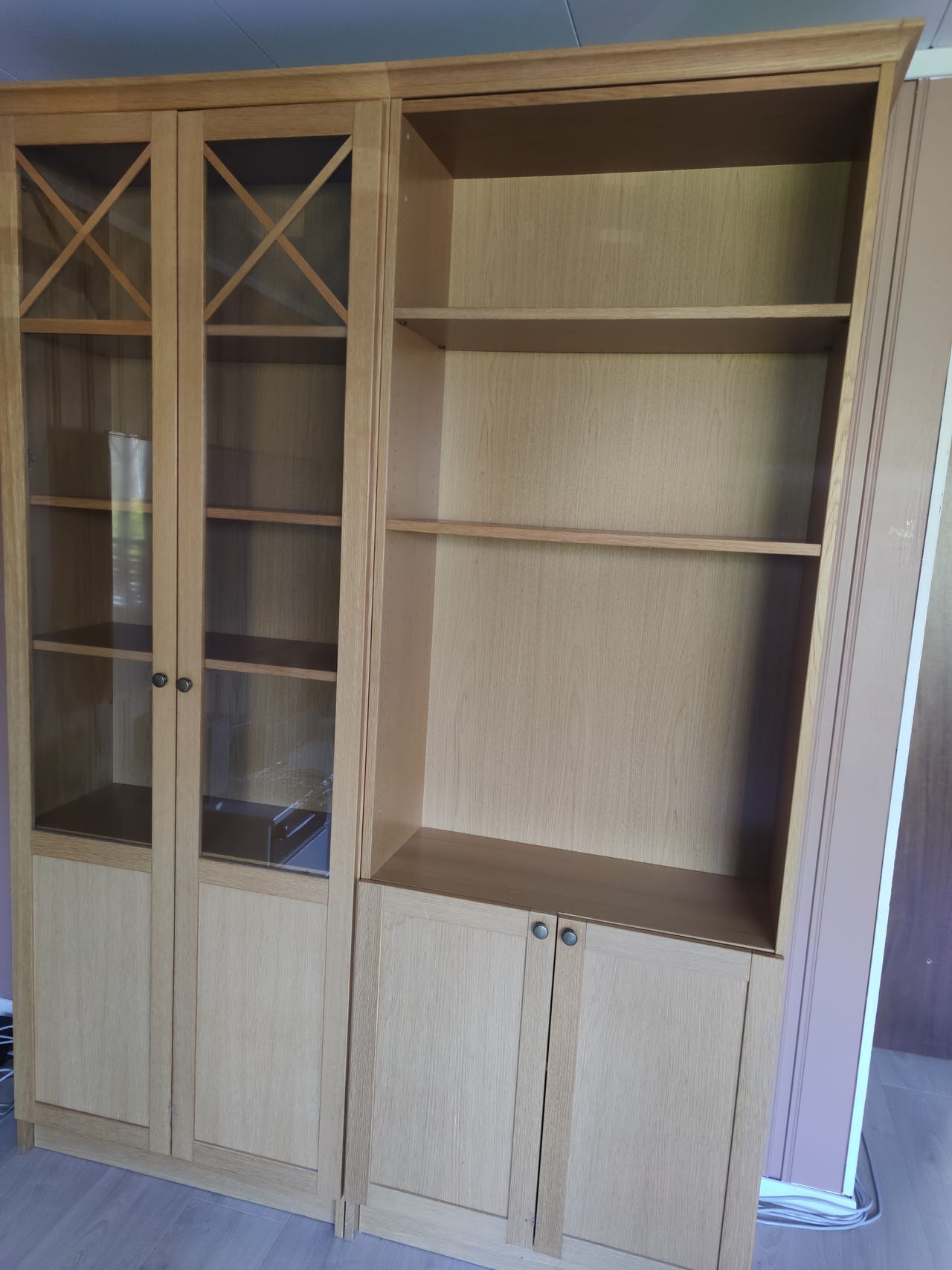 Ikea stue seksjon | FINN-torget