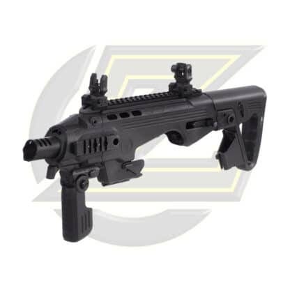 CAA Roni G2 for Glock pistols G17/19 Conversion Kit | FINN-torget