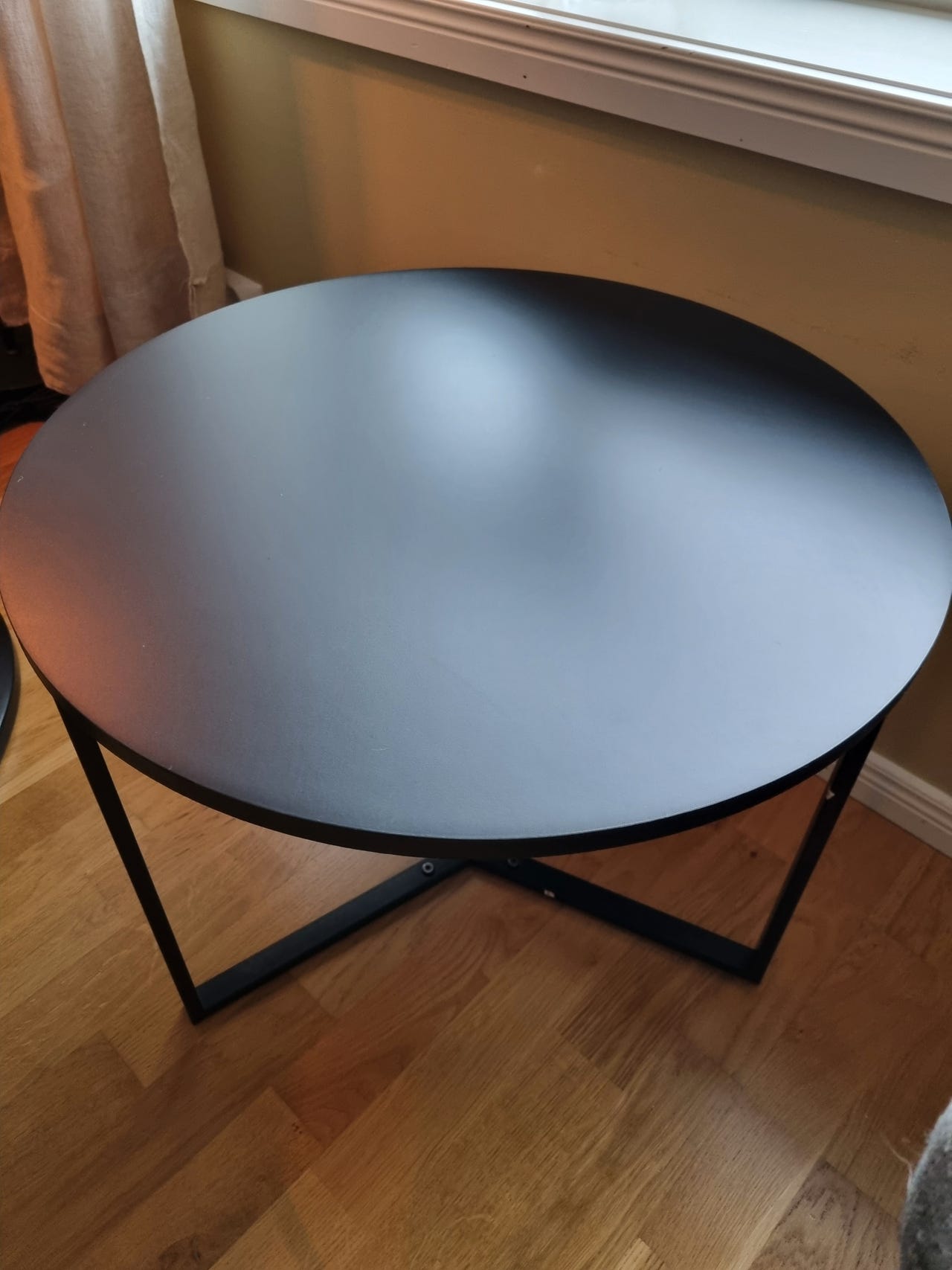 Fint lite bord | FINN-torget