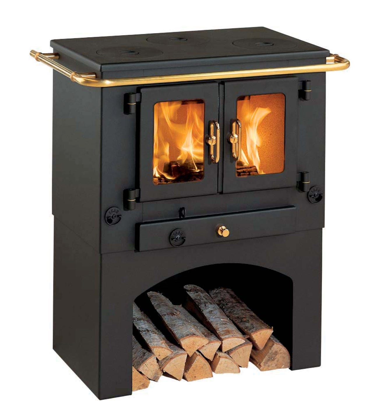 Scan 4 vedovn selges | FINN-torget