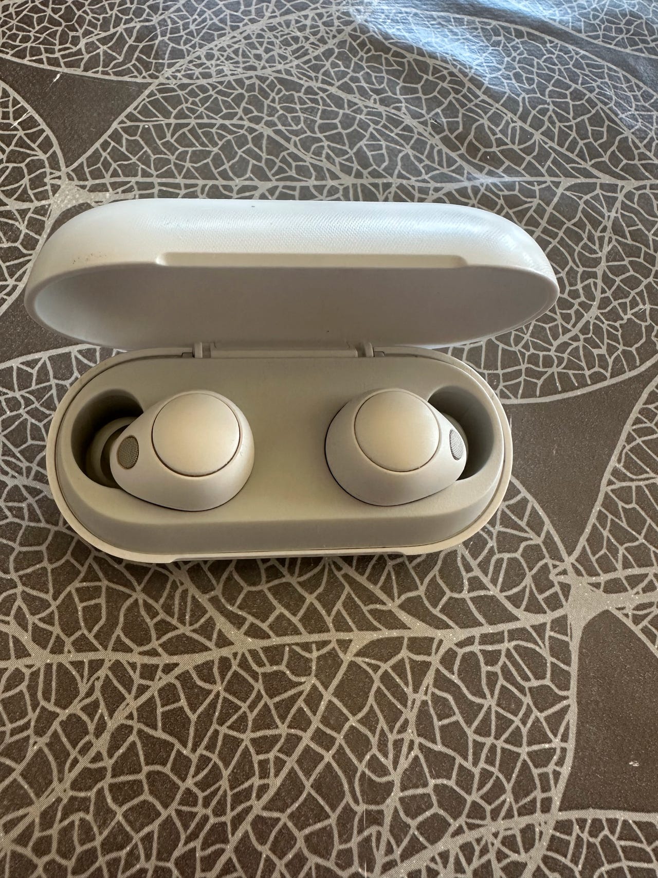 Sony earpods wireless | FINN-torget