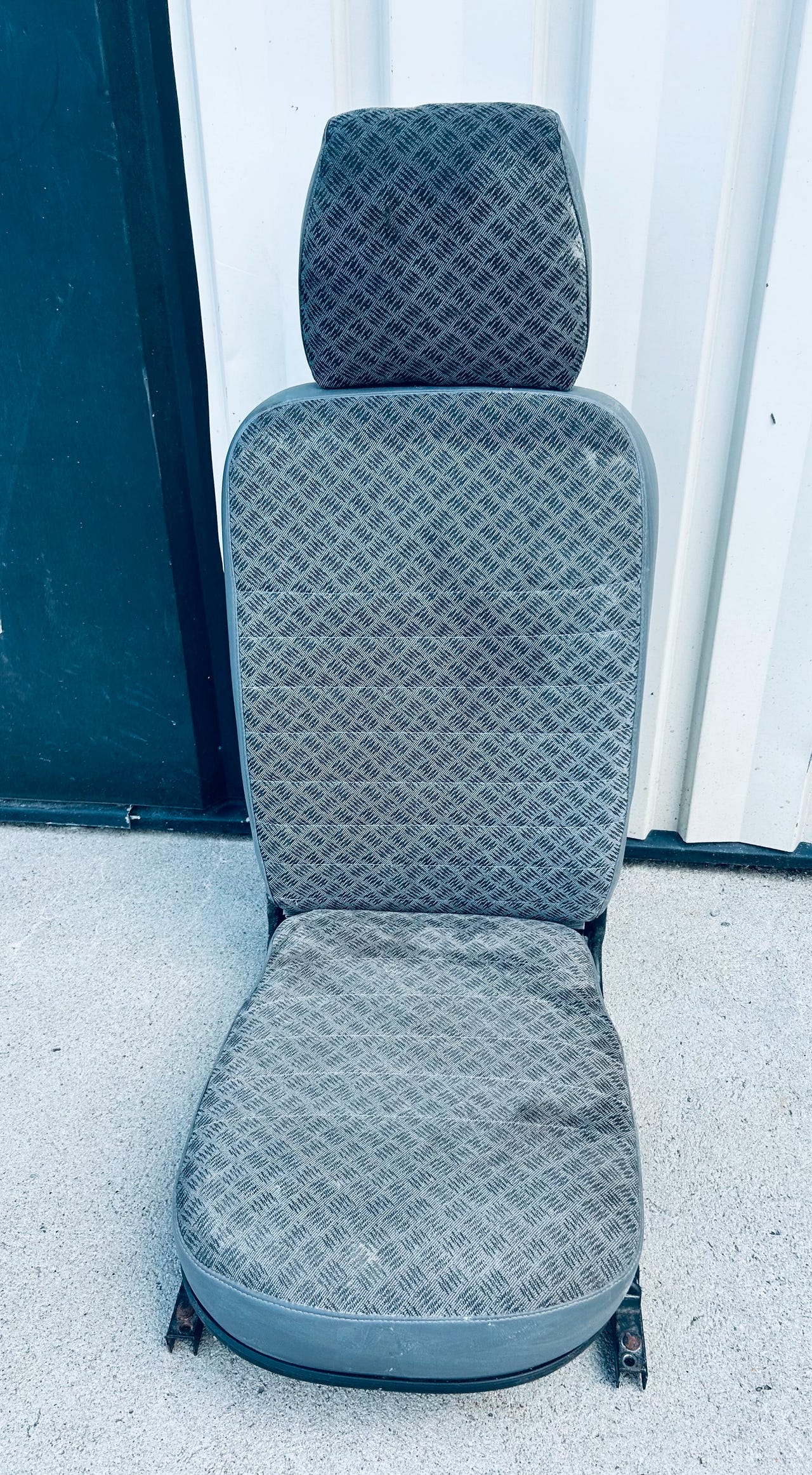 Sete - Land Rover Degender 110 | FINN-torget